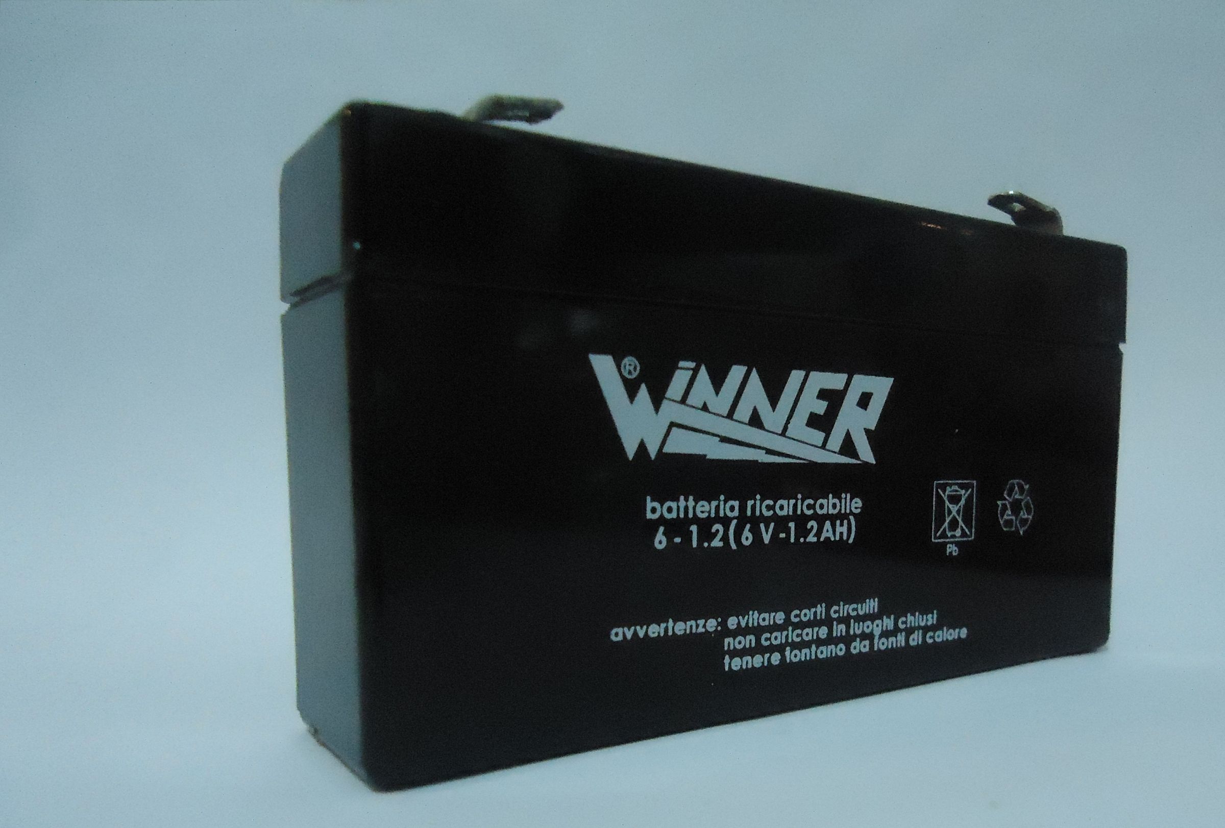 PT Line Follower Bot : 3 Steps - Instructables