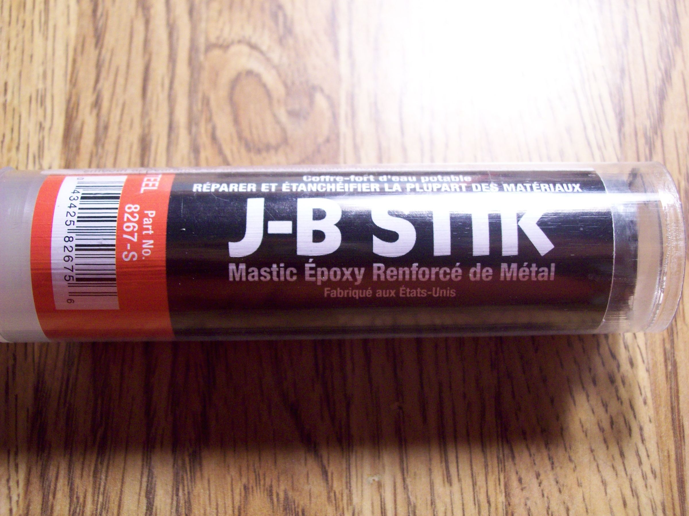 How to Make a Fire Piston : 10 Steps (with Pictures) - Instructables