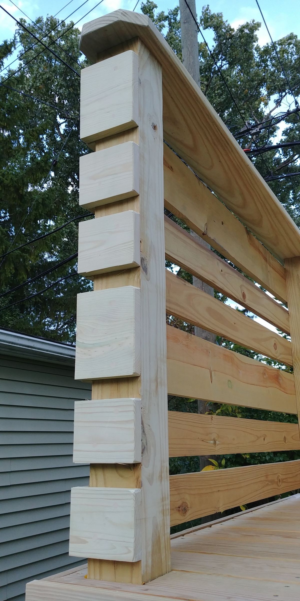 Play Structure : 7 Steps (with Pictures) - Instructables