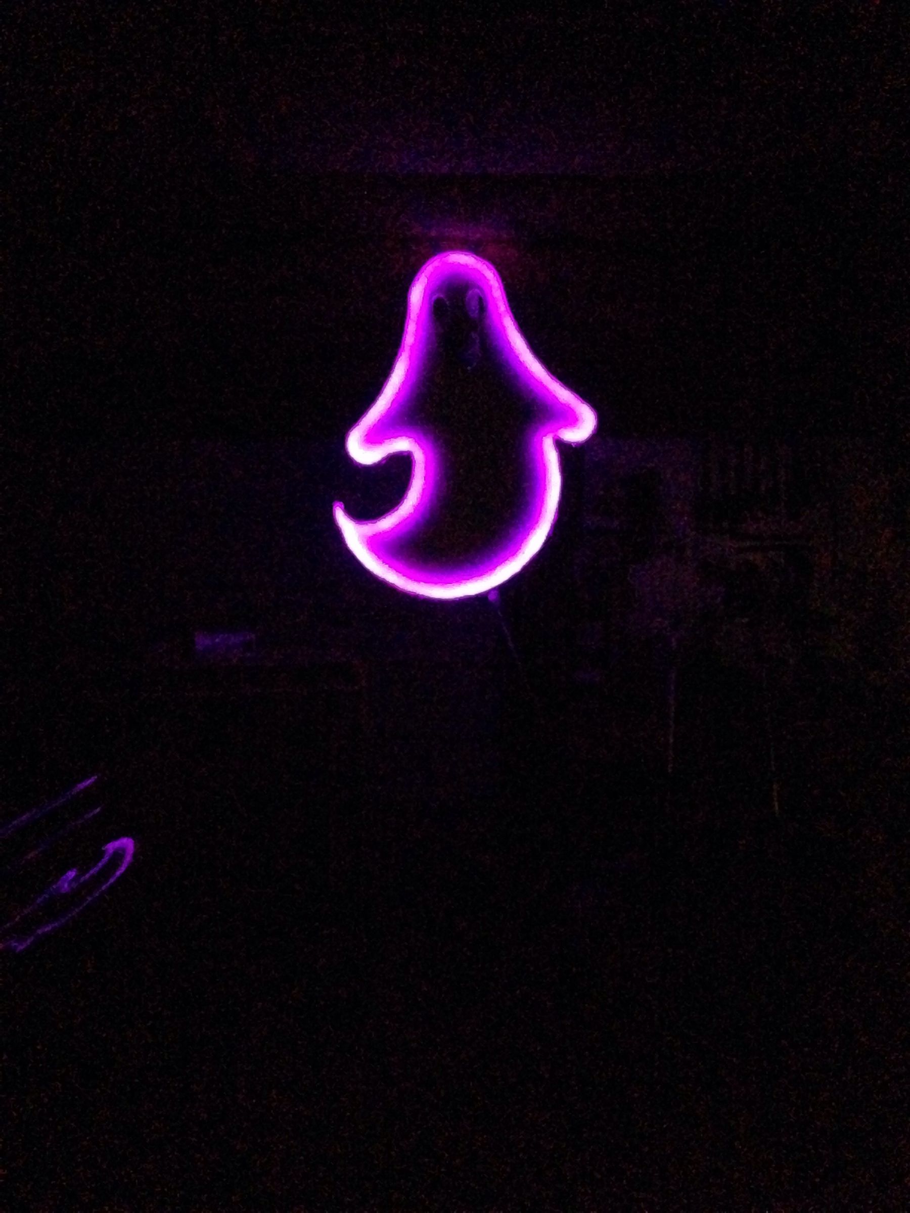 RGB Ghost : 5 Steps (with Pictures) - Instructables