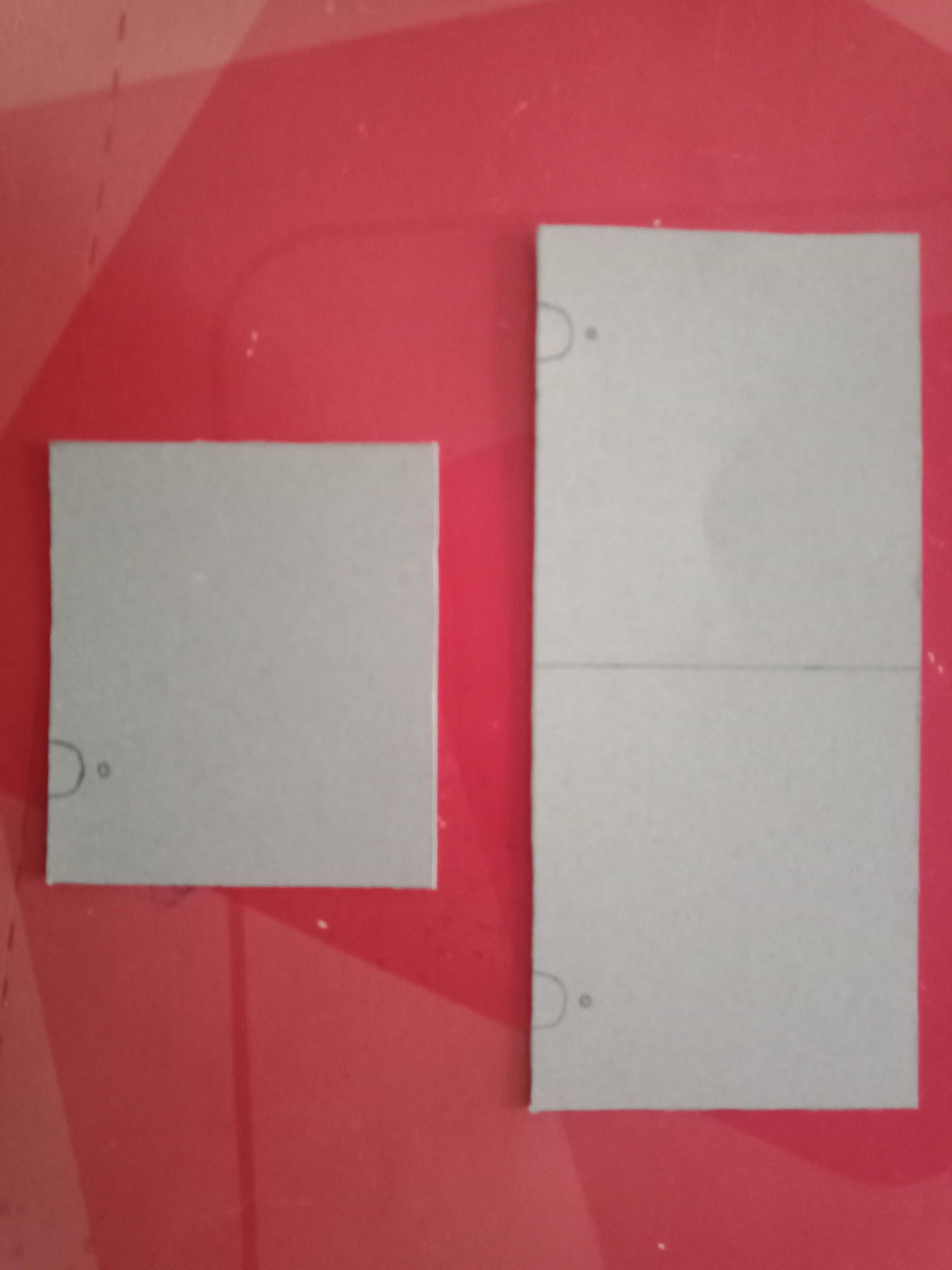 Make a 360° Book. (DIY) : 11 Steps (with Pictures) - Instructables