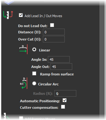2D Machining : 3 Steps - Instructables