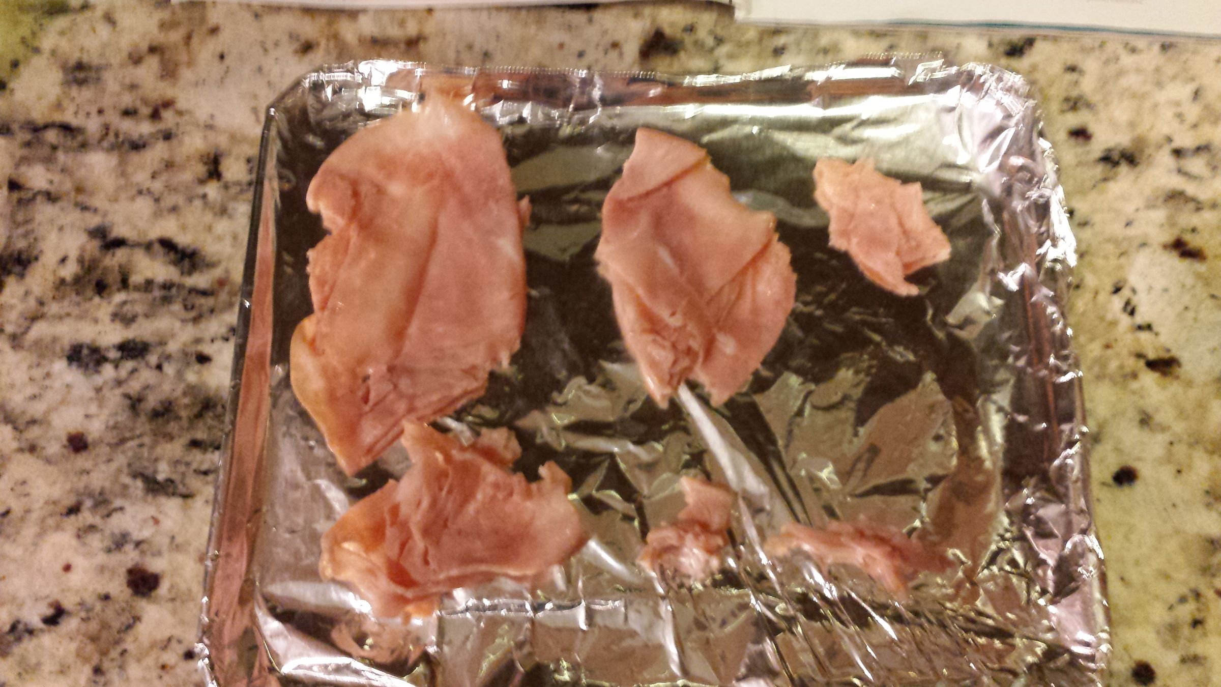 How to Make the Perfect Sandwich : 6 Steps - Instructables