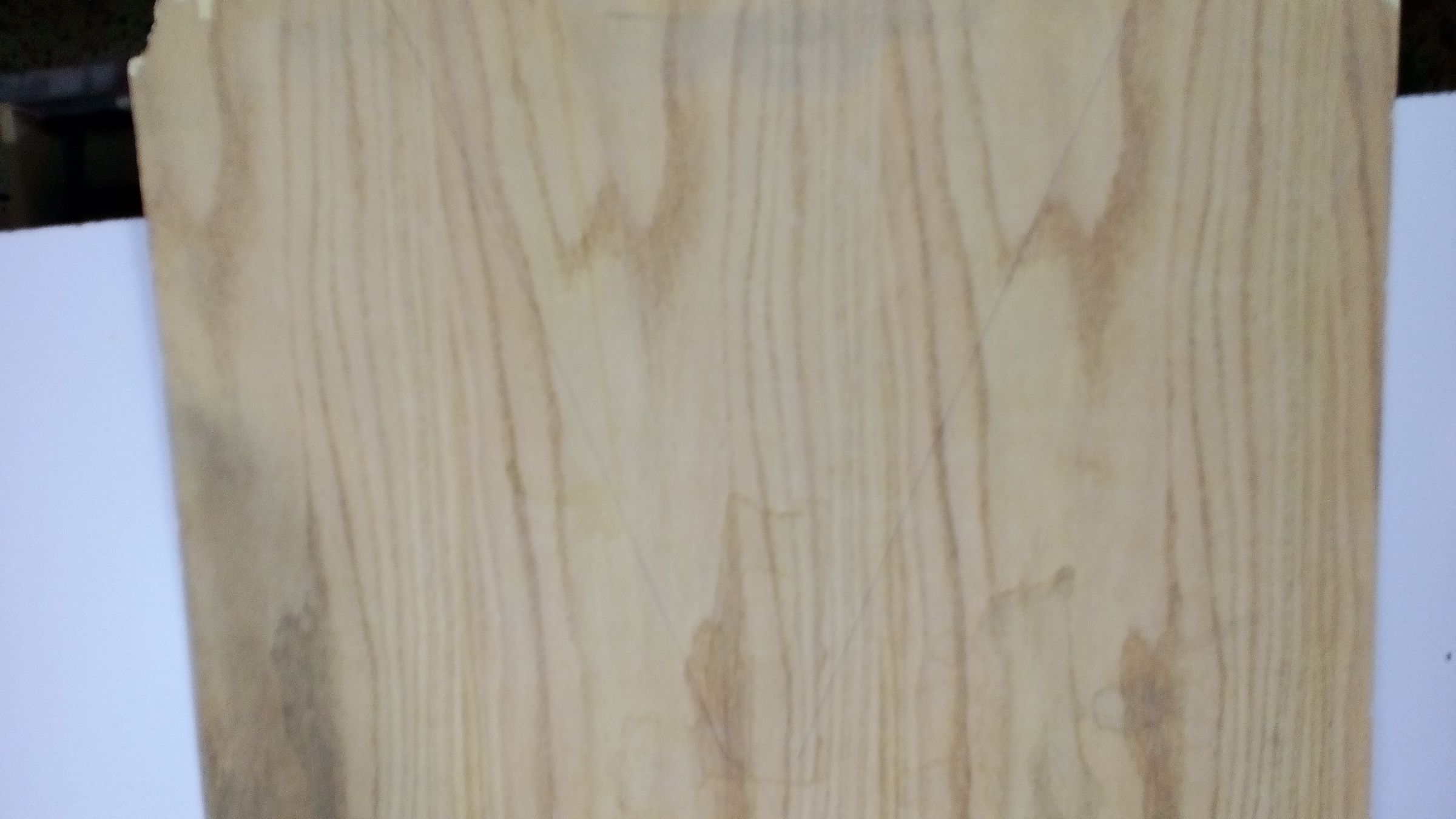 Triangle Wooden Pet House : 7 Steps (with Pictures) - Instructables