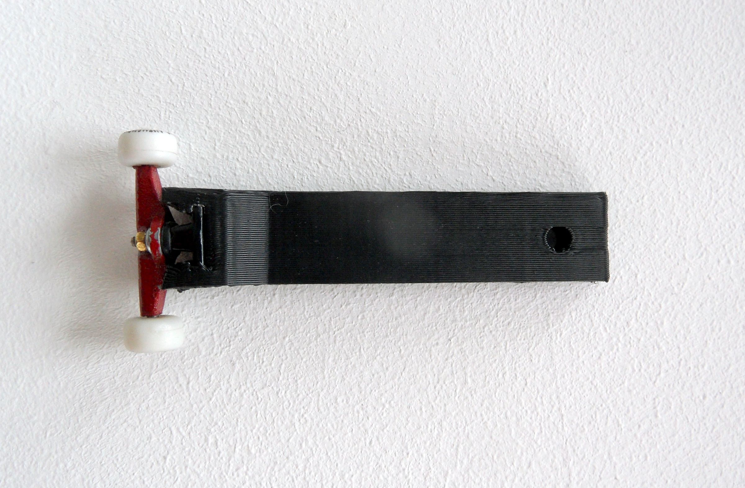 3D Printed Camera : OpenReflex : 9 Steps (with Pictures) - Instructables