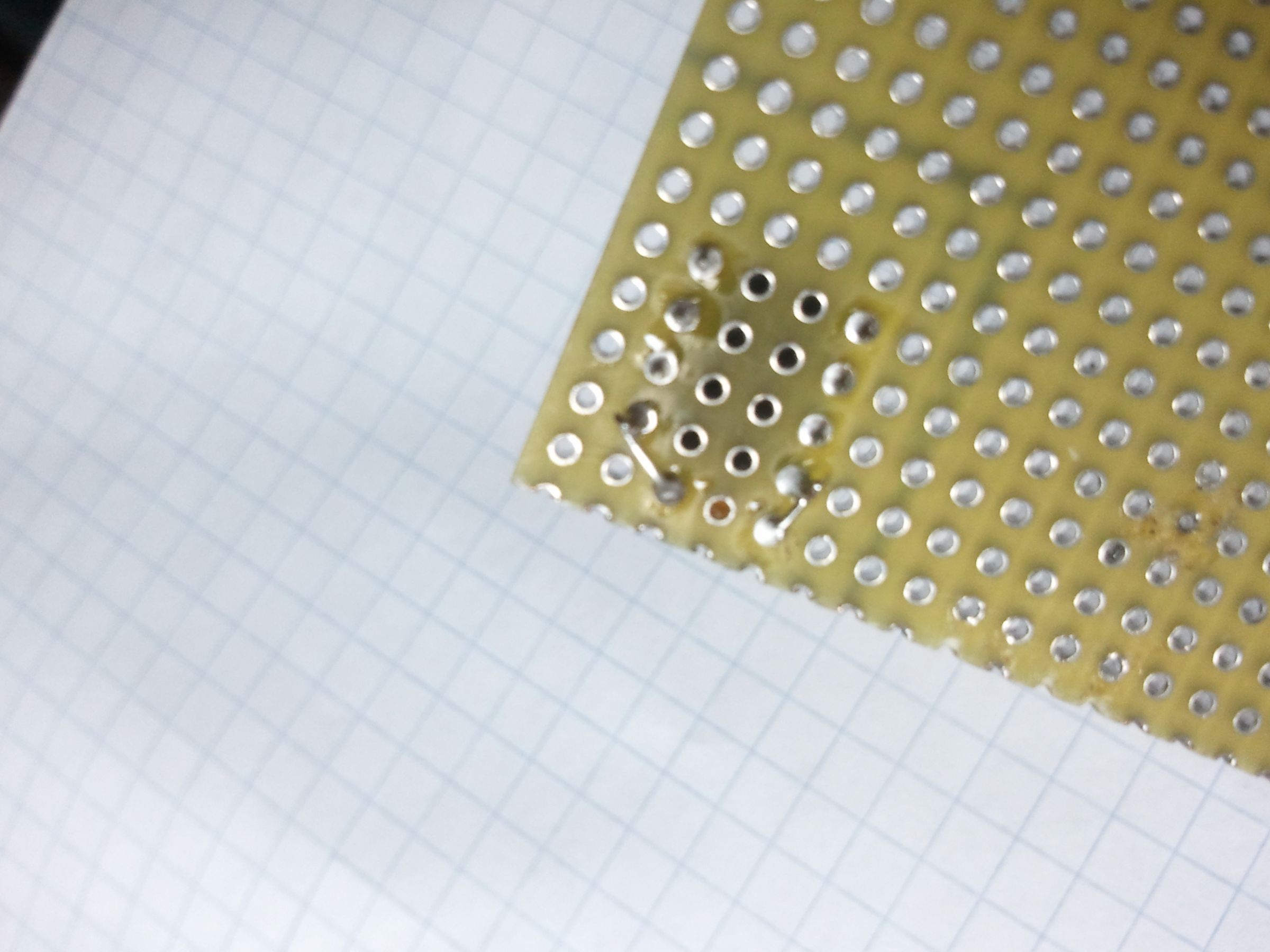 Ultra-Sensitive Spy Ear : 22 Steps (with Pictures) - Instructables