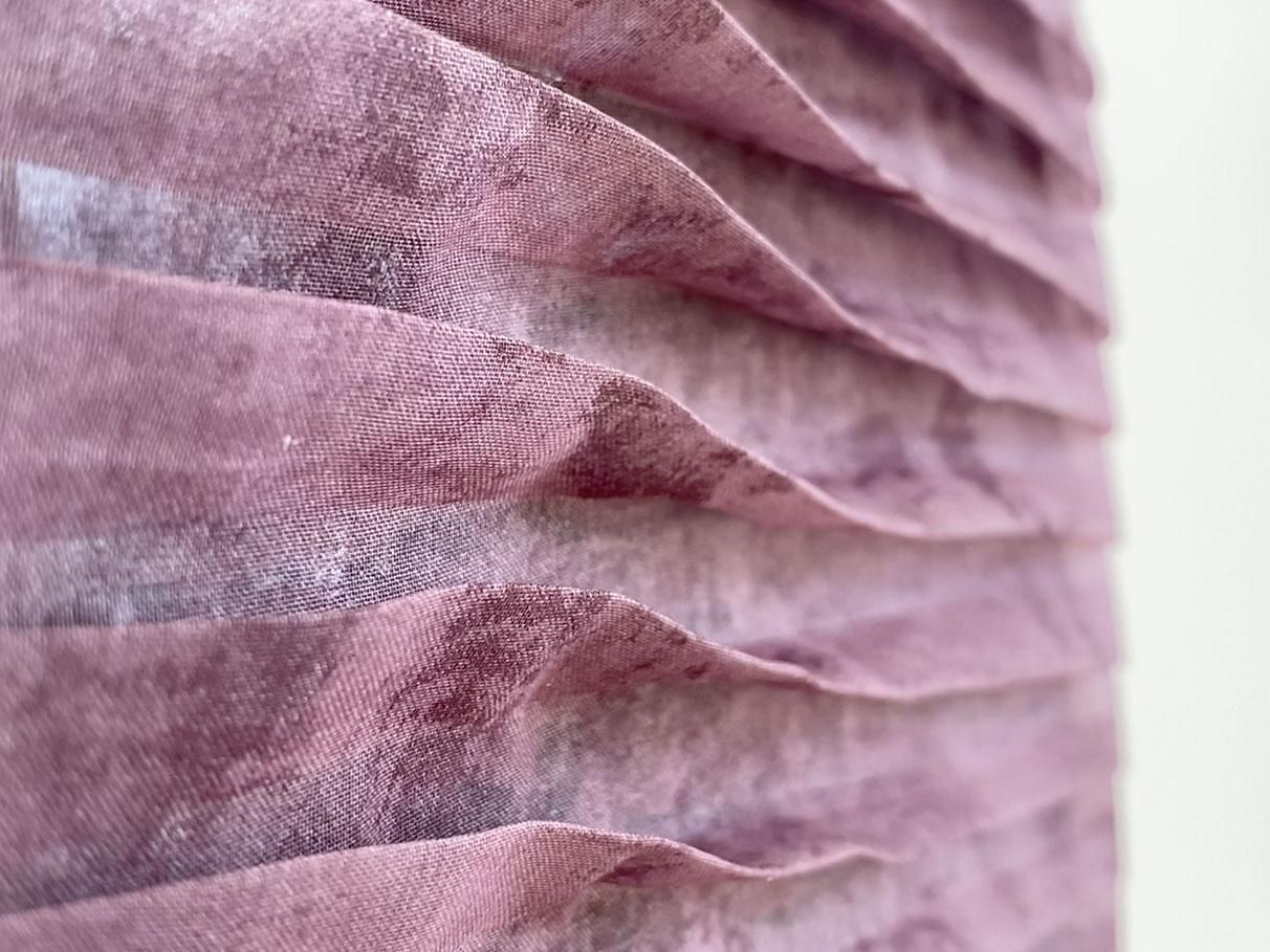 Color-Changing Wall Art Activated by Heat. (Made With Loomia's Heating ...