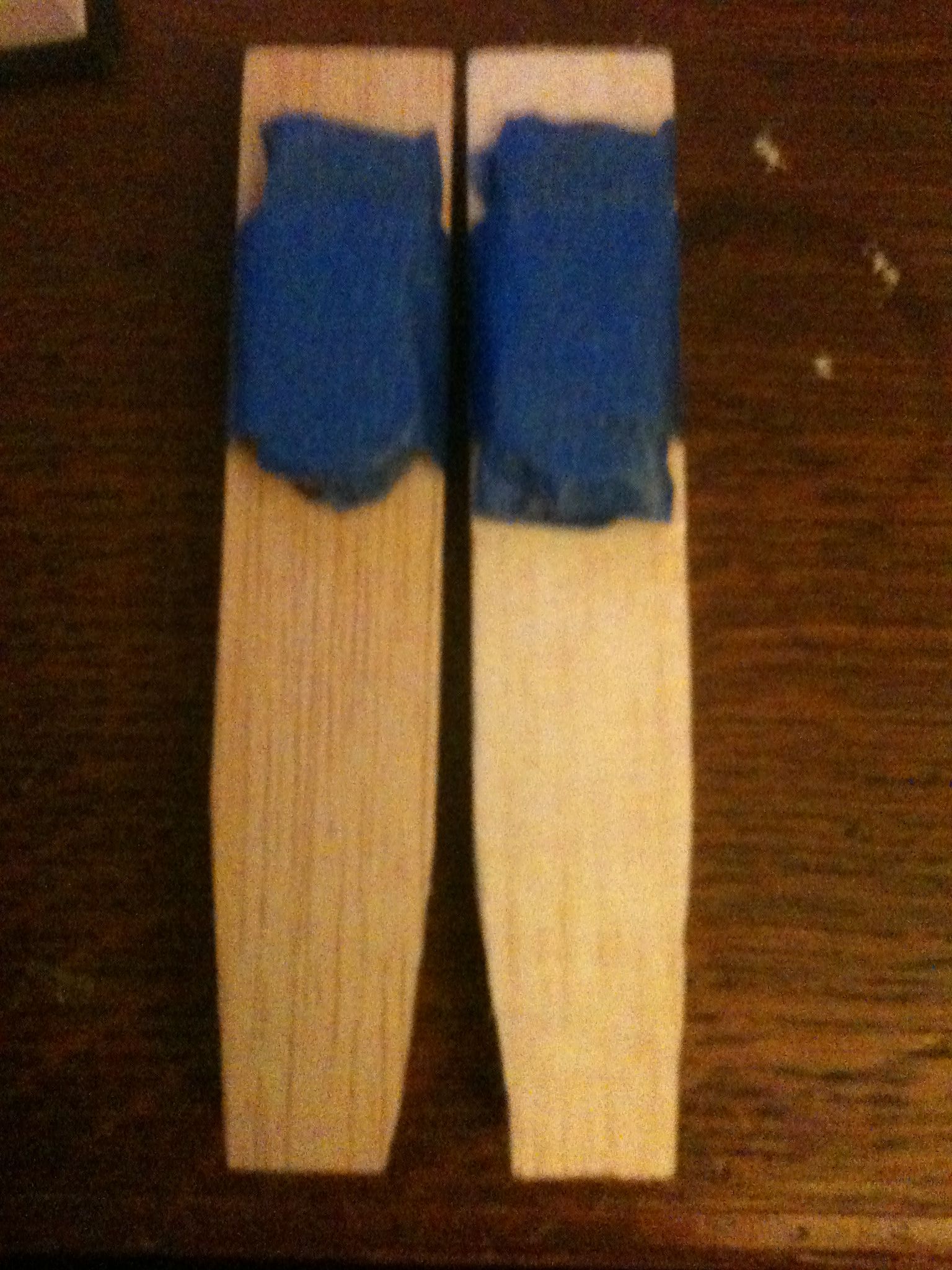 Journey Simple Marionette : 11 Steps (with Pictures) - Instructables