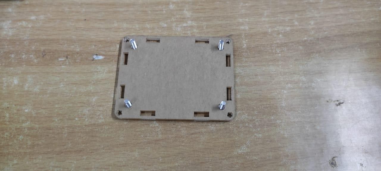 XR2206 Function Generator Kit : 5 Steps - Instructables