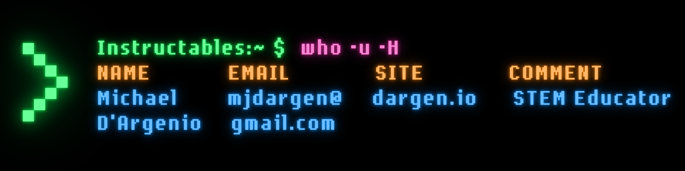 DIY Color Sensor : 8 Steps (with Pictures) - Instructables