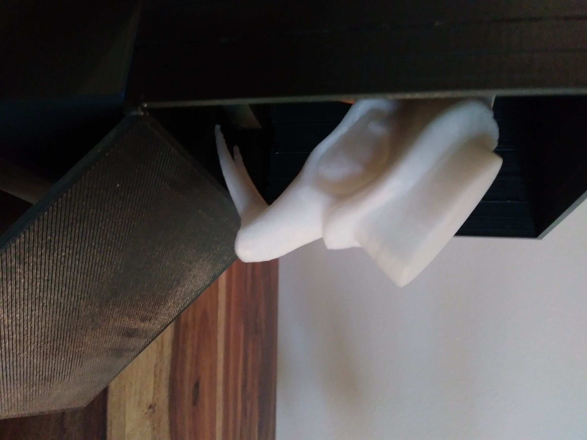 Snake in the Box : 7 Steps - Instructables