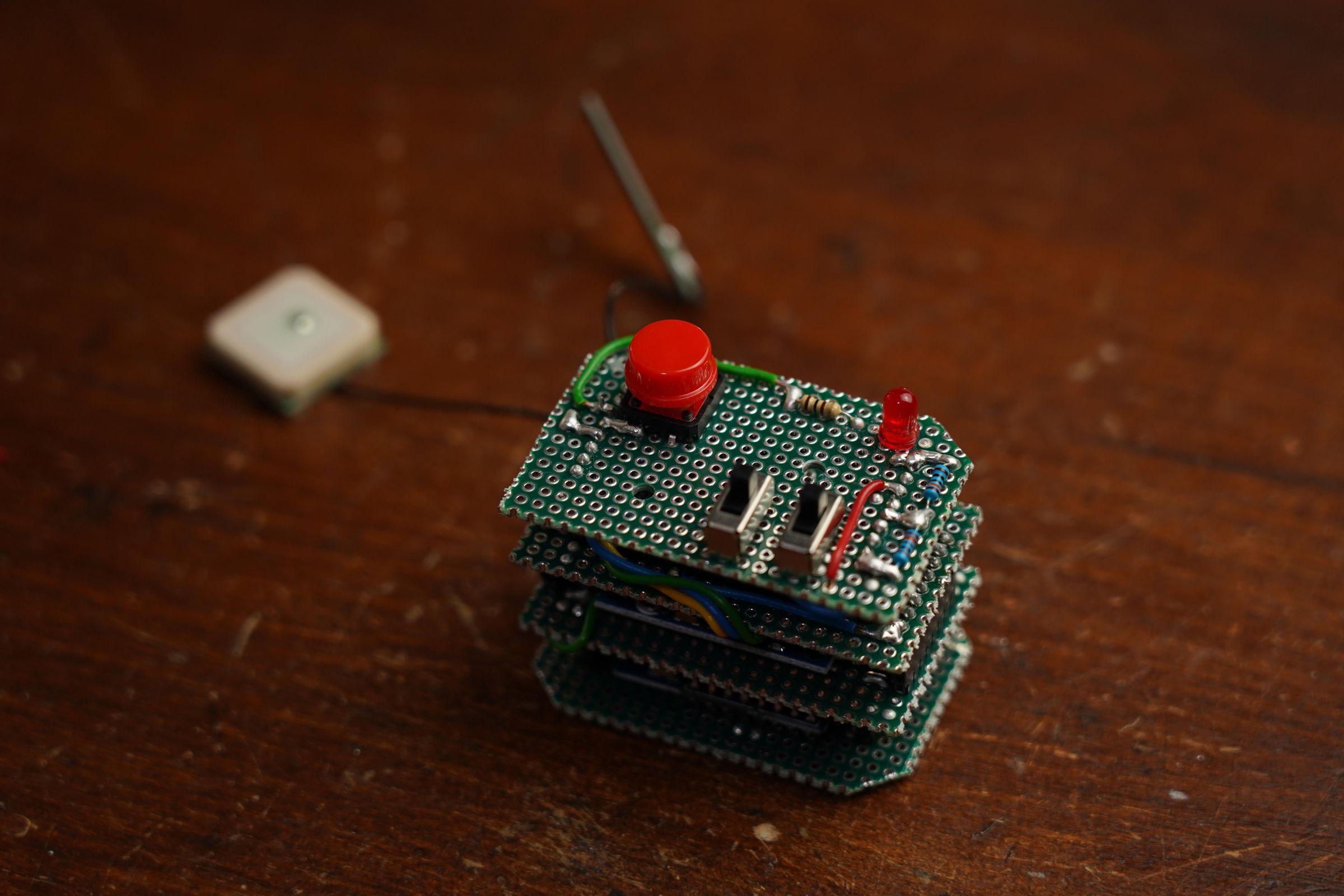 A Box That Can SAVE YOUR LIFE....and Get You Out of Awkward ...