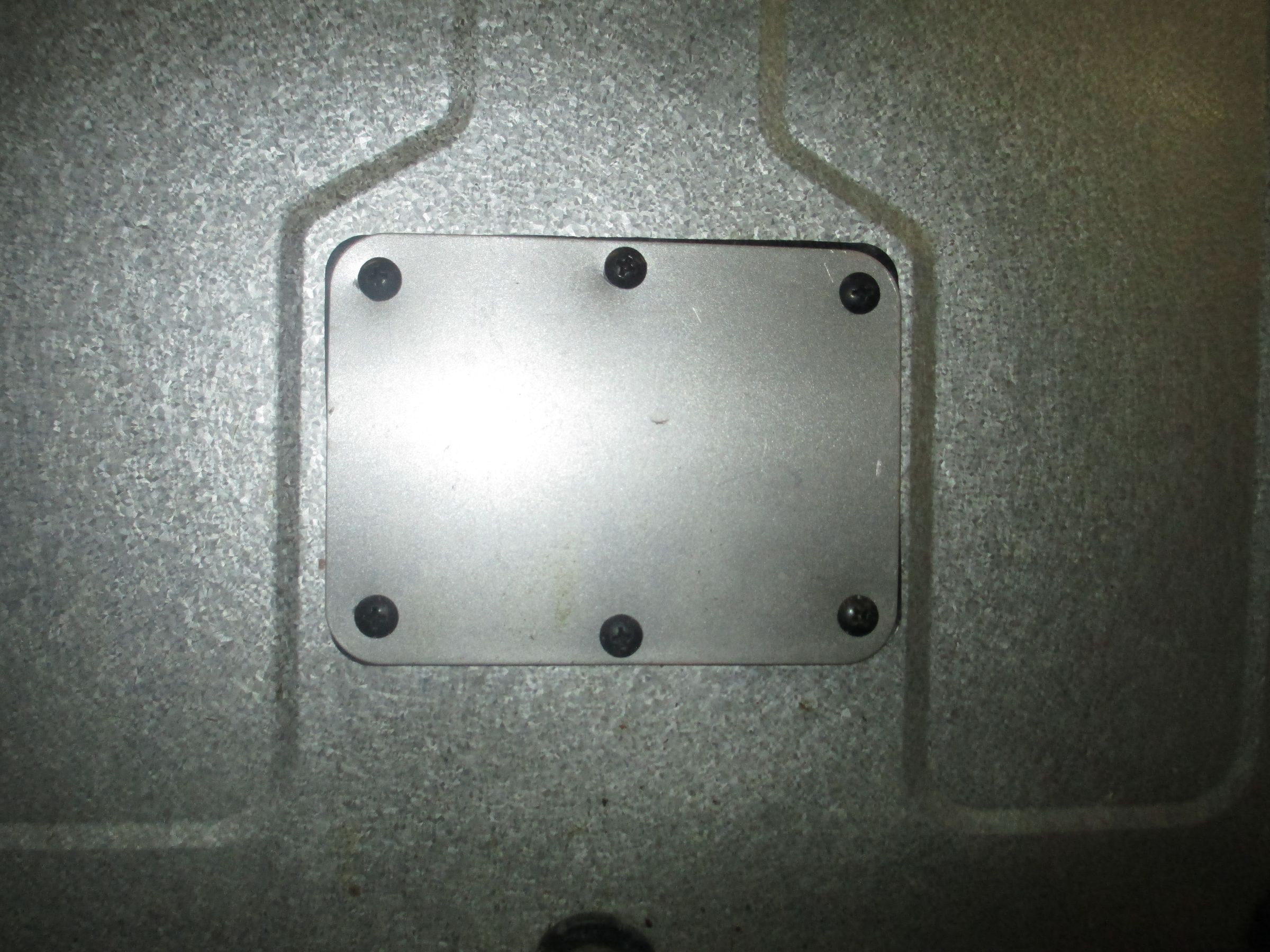 Repair and Restore Masterbuilt Electric Smoker : 12 Steps (with ...