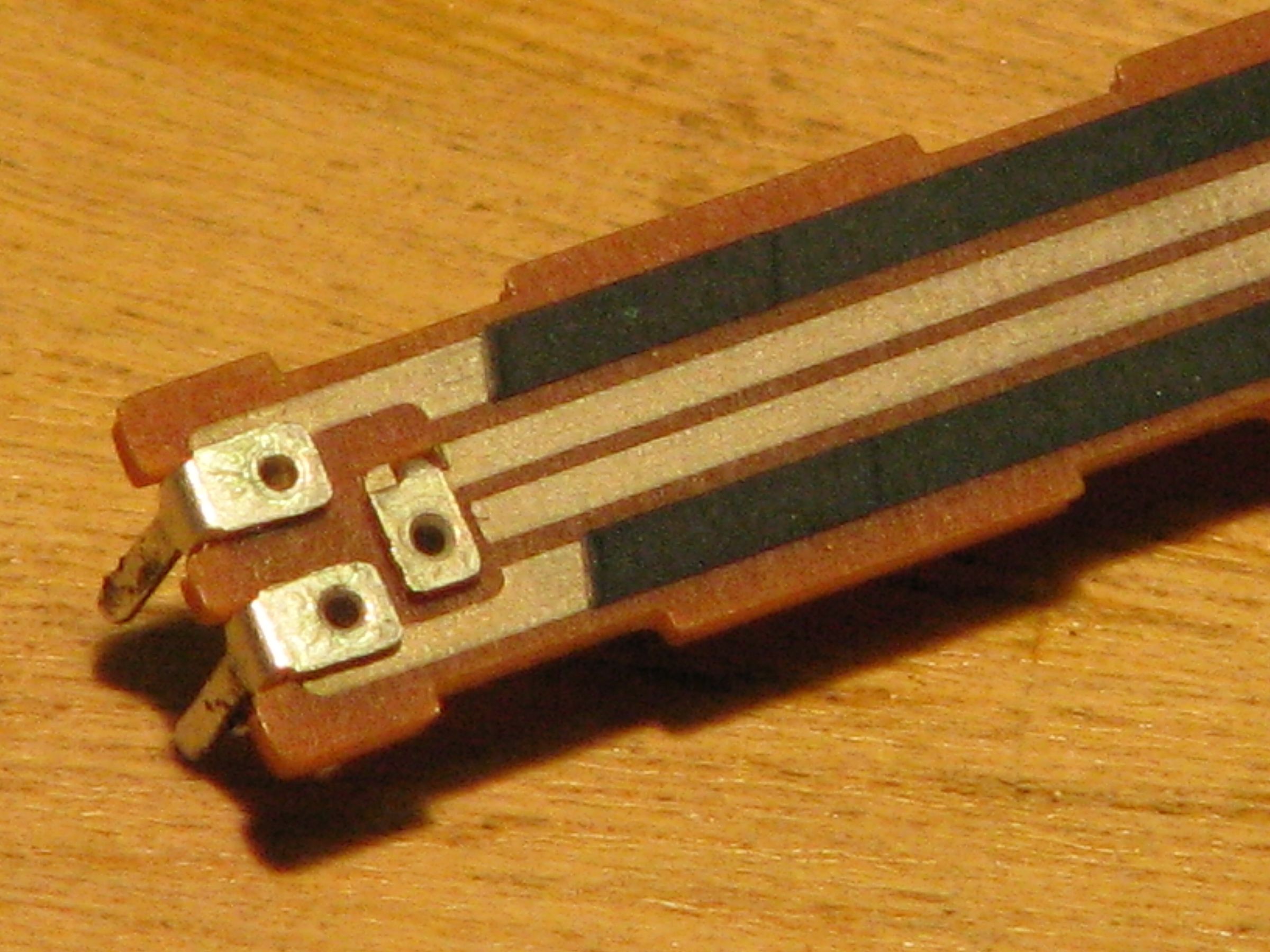 Tic Tac Tunes - Now With Tic Tac Beat Box : 8 Steps (with Pictures ...