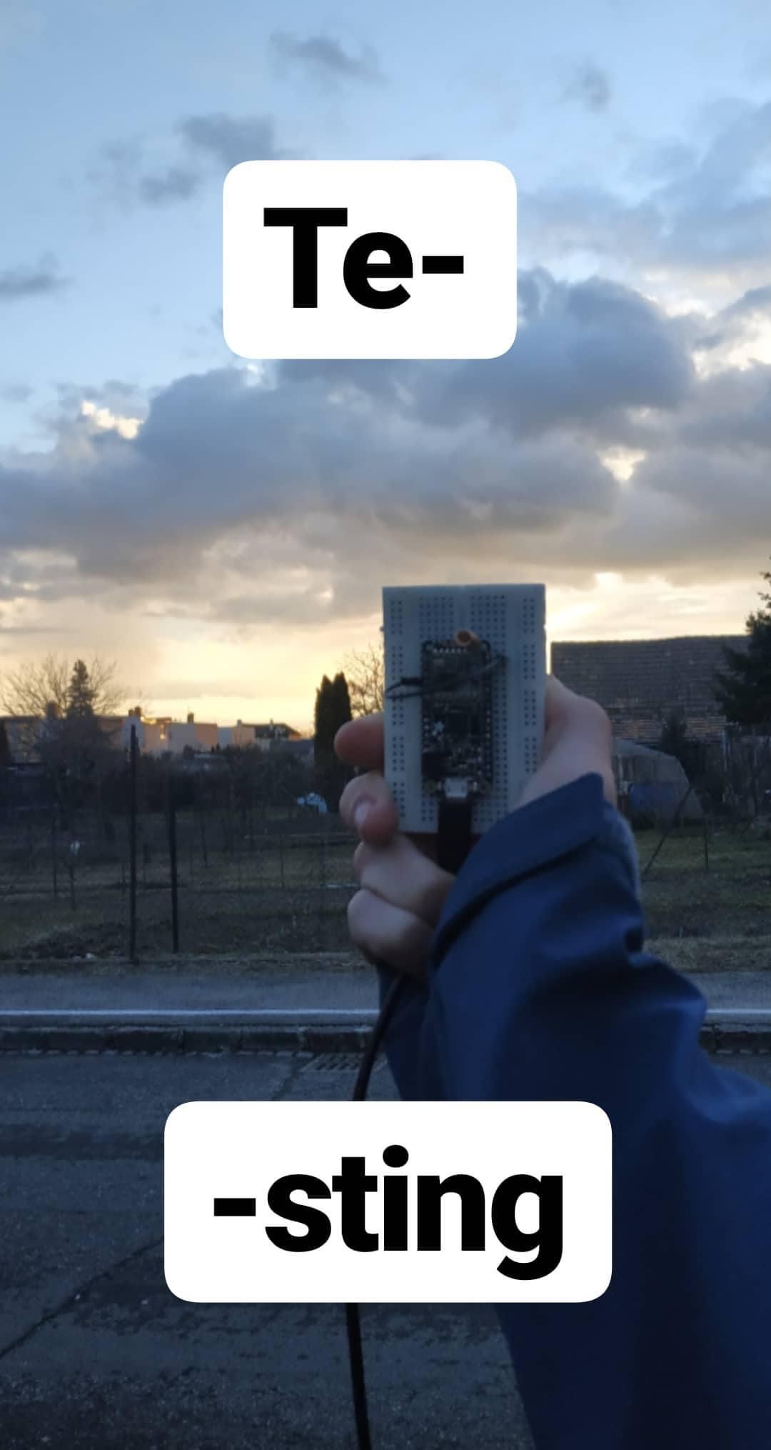 How to Make a Picoballoon : 16 Steps (with Pictures) - Instructables