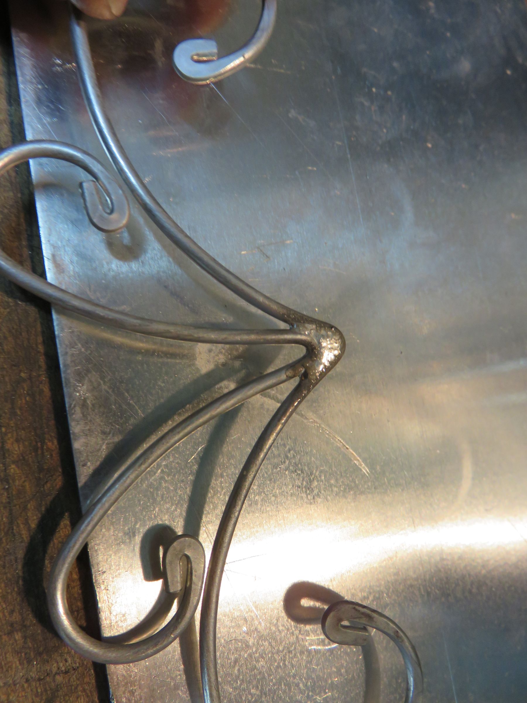 How to Make a Tiara. : 15 Steps (with Pictures) - Instructables