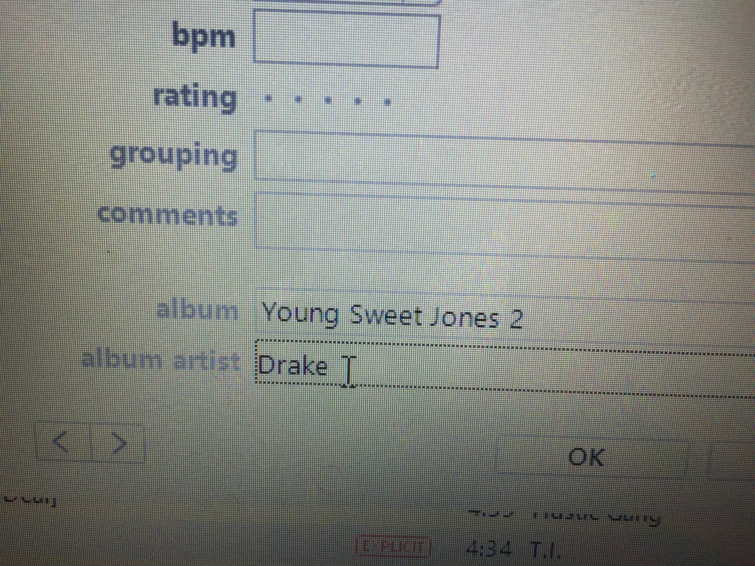 How to Properly Add a Mixtape to Your ITunes : 20 Steps - Instructables