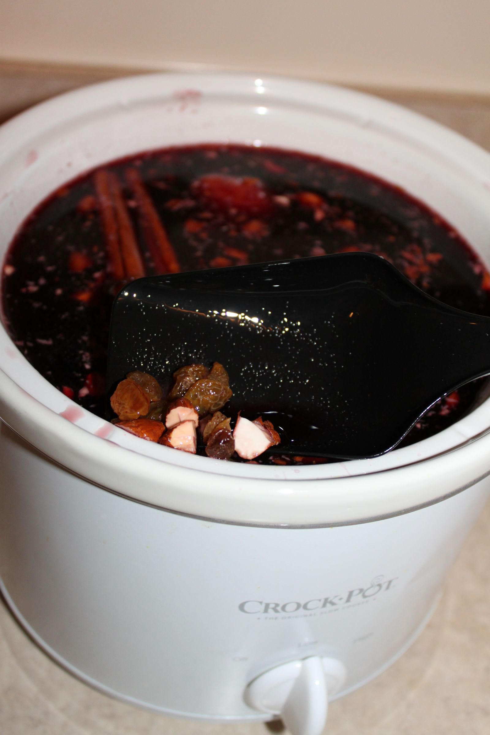 The Most Awesome Glogg Ever : 16 Steps (with Pictures) - Instructables