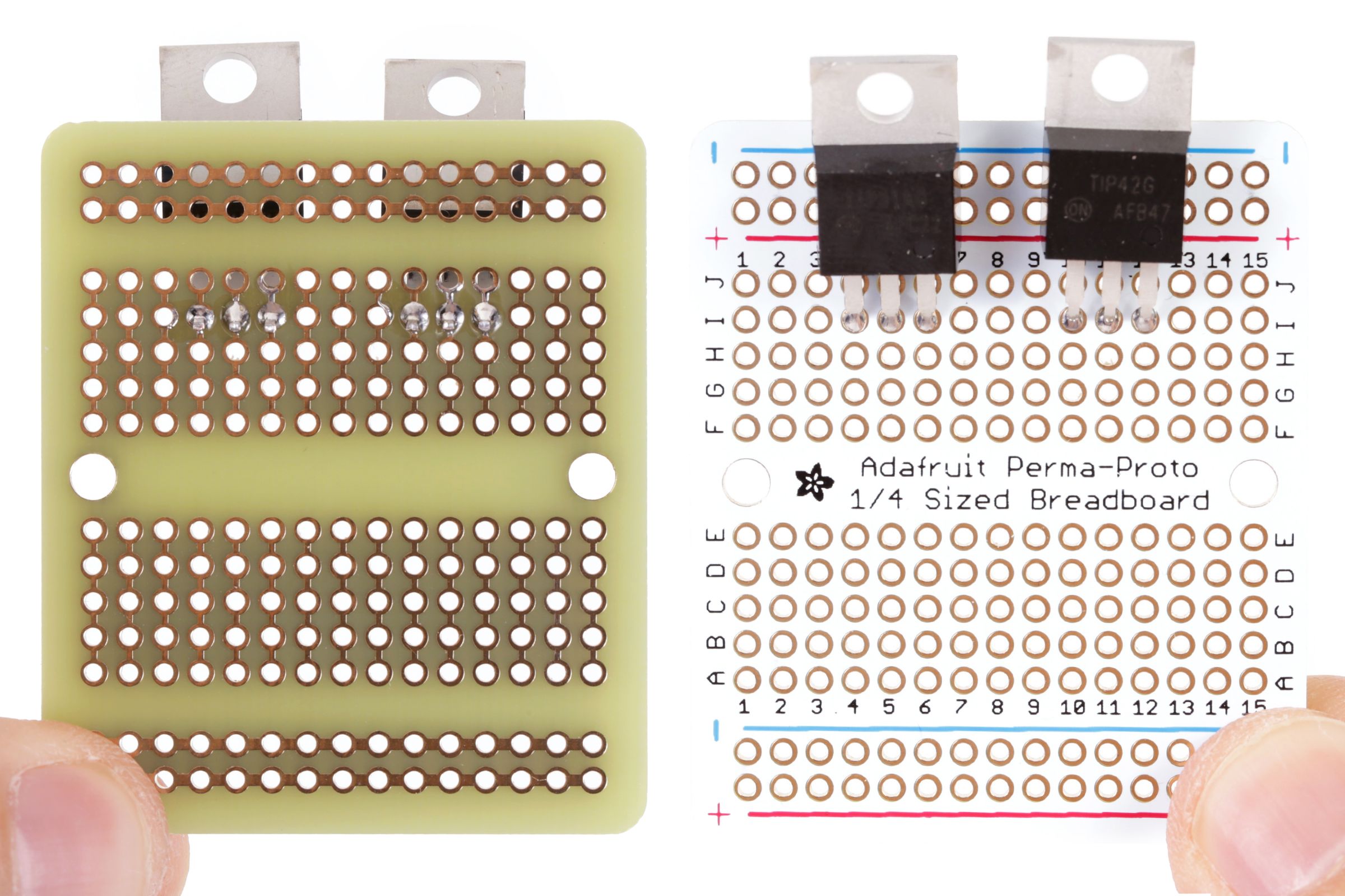 Moon Night Light : 18 Steps (with Pictures) - Instructables