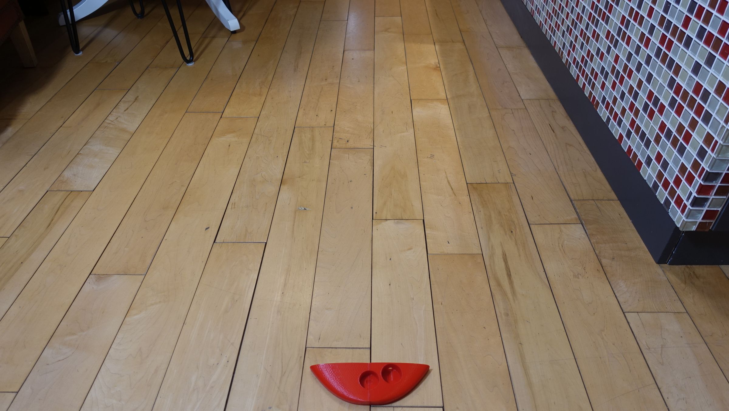 How to 3D Print a Surfboard : 8 Steps (with Pictures) - Instructables