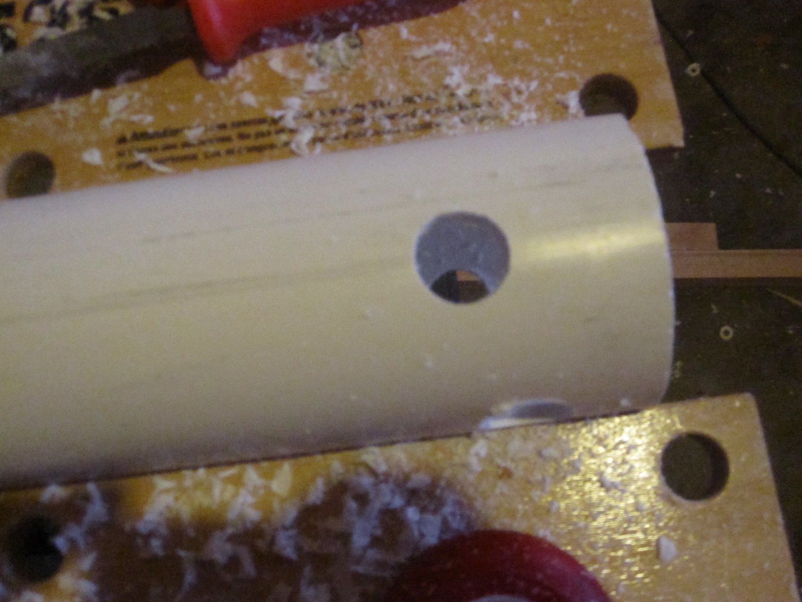 350kv Van De Graaff Generator : 10 Steps - Instructables