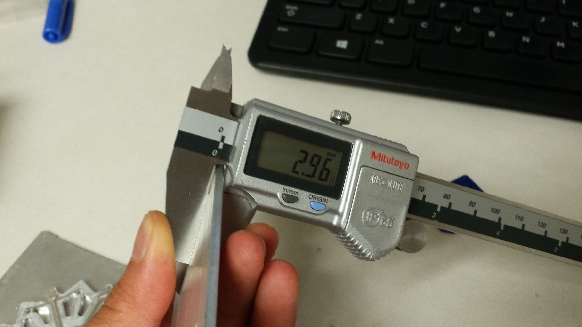 CNC Machining: Tips and Tricks : 22 Steps (with Pictures) - Instructables