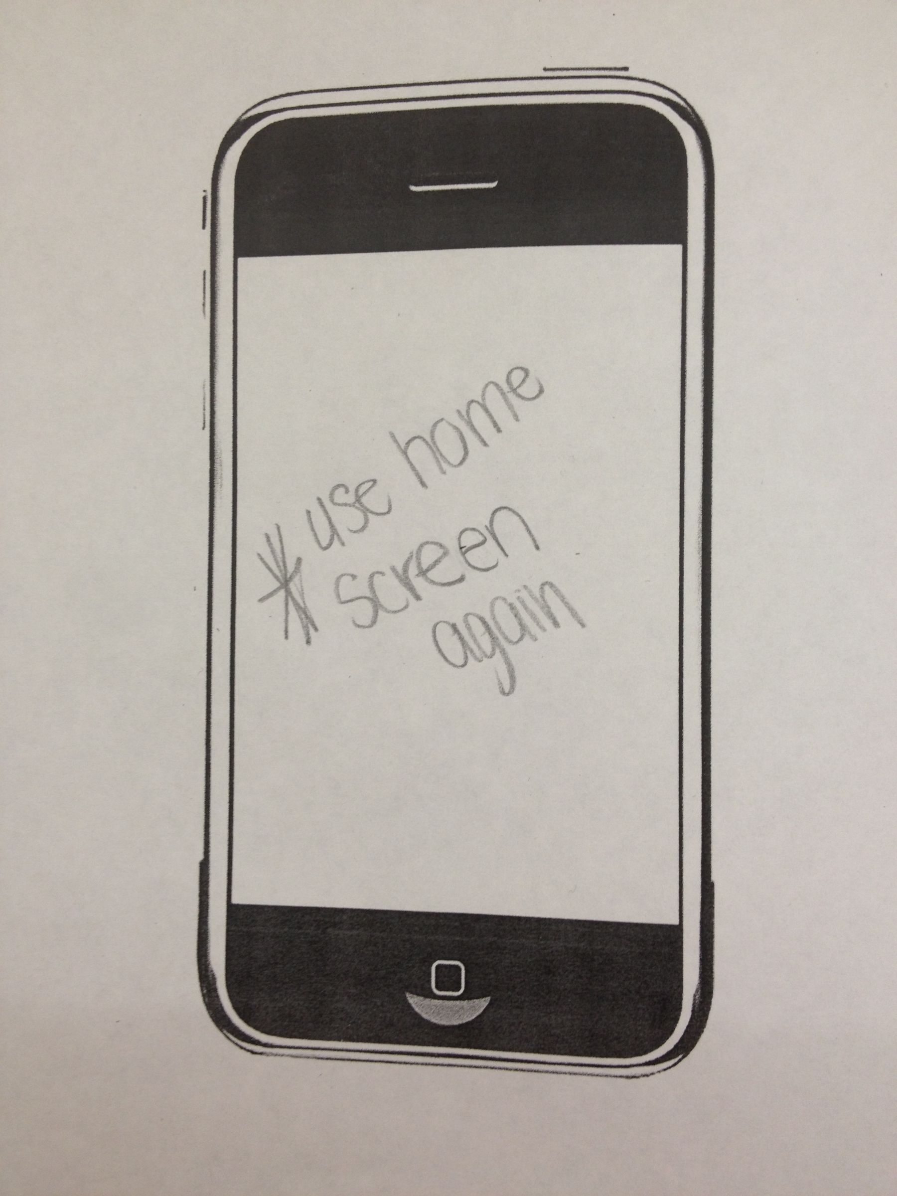 Iphone Stop Motion Animation : 3 Steps (with Pictures) - Instructables