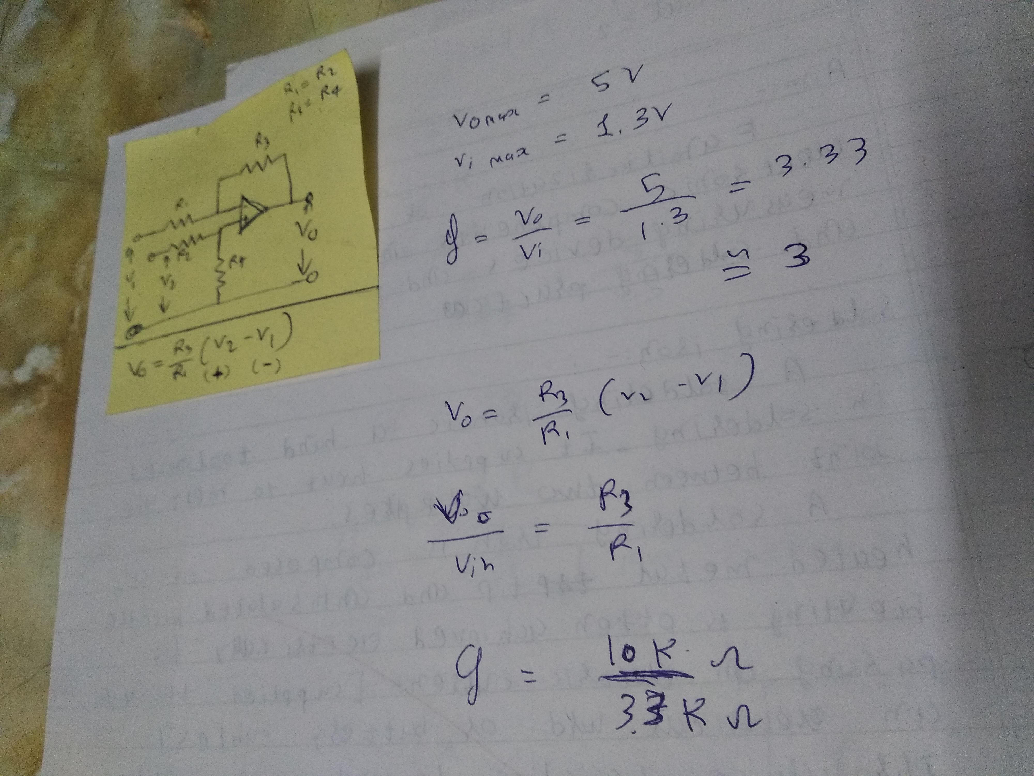 Diy Dc Power Measurement Module for Arduino : 8 Steps - Instructables