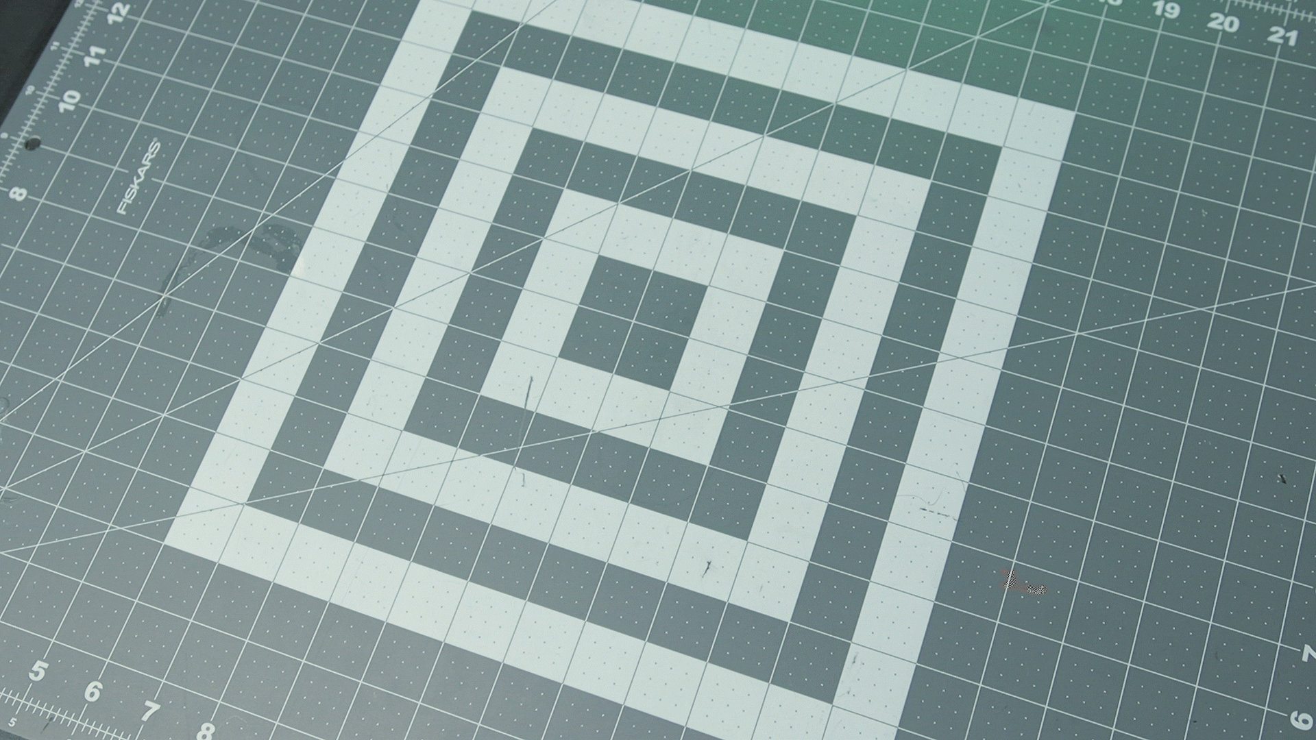 Modular Macro Keyboard System — Ocreeb MK2 : 12 Steps (with Pictures ...