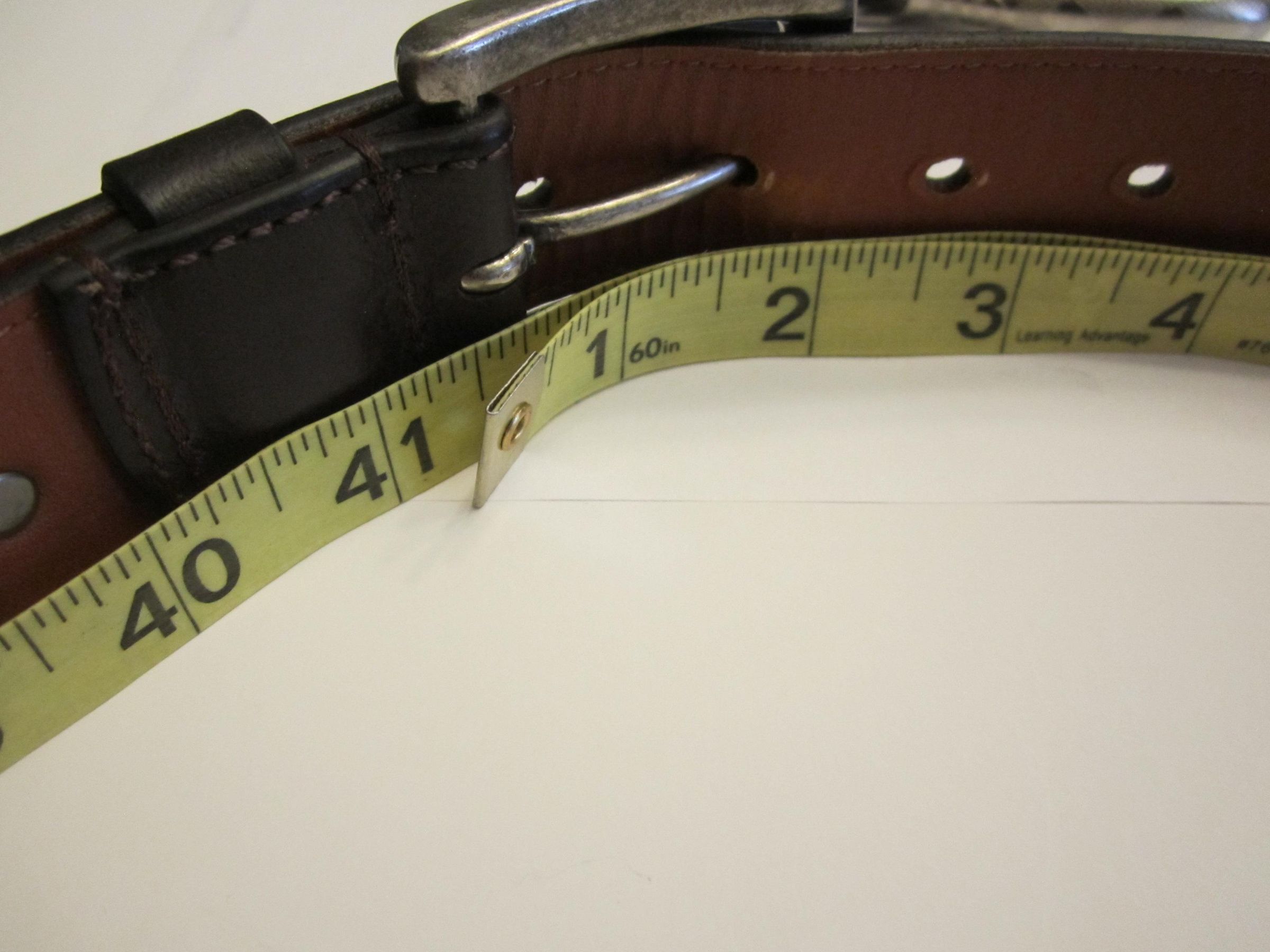 Skull Belt With LEGO Buckle : 5 Steps (with Pictures) - Instructables