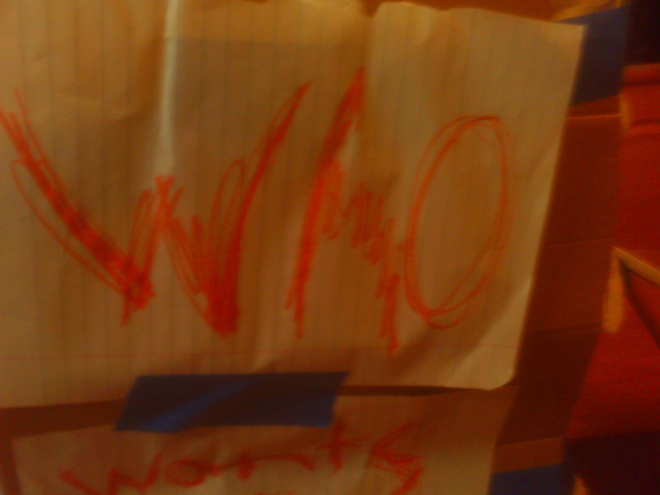 Hugs Are Free! : 6 Steps - Instructables