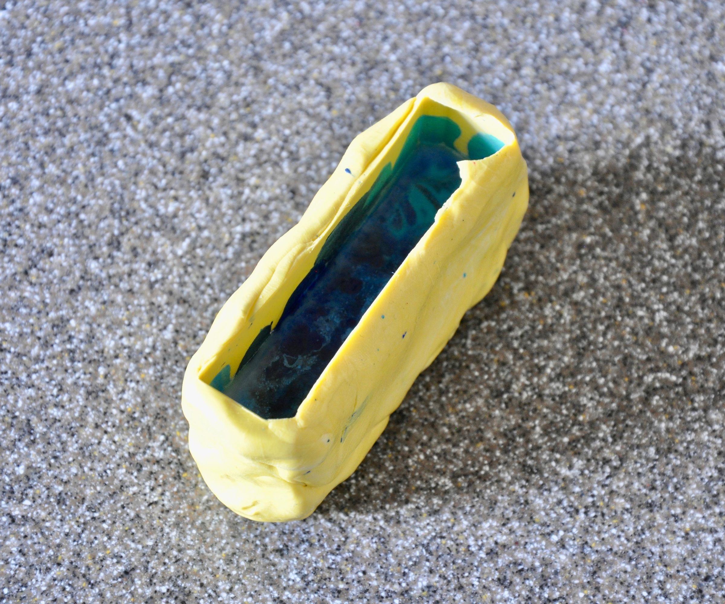 Word Crayons : 11 Steps (with Pictures) - Instructables
