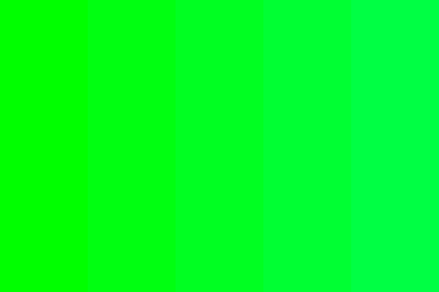 Deluxe Green Screen : 6 Steps (with Pictures) - Instructables