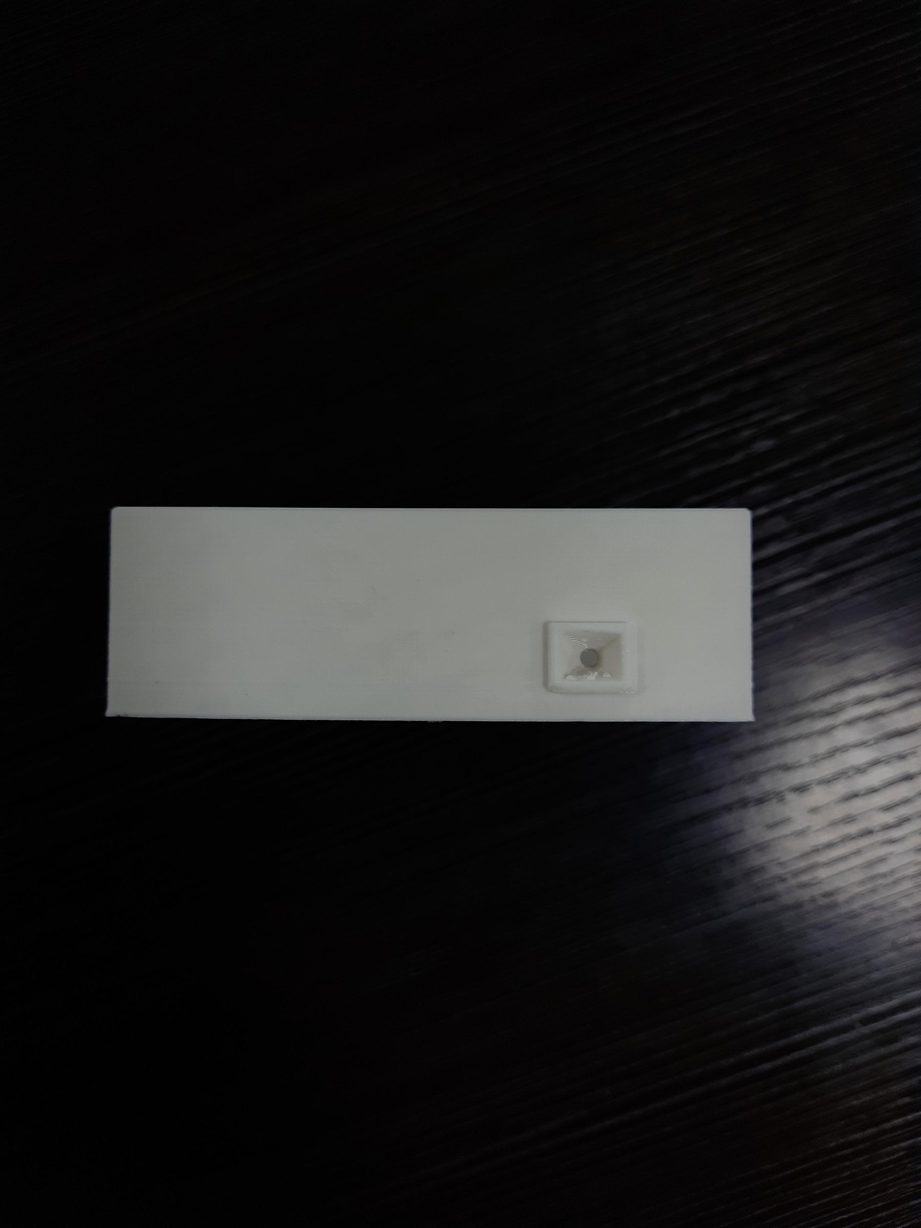 Universal Projector Remote Control : 3 Steps - Instructables