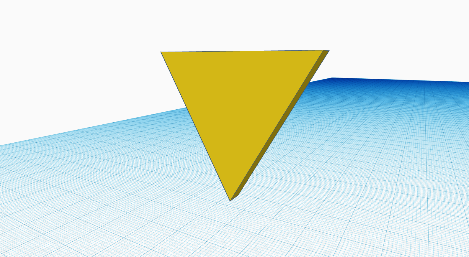 How to 3d Print Lesion Gu Mine From Rainbow Six Siege (file at End) : 4 ...