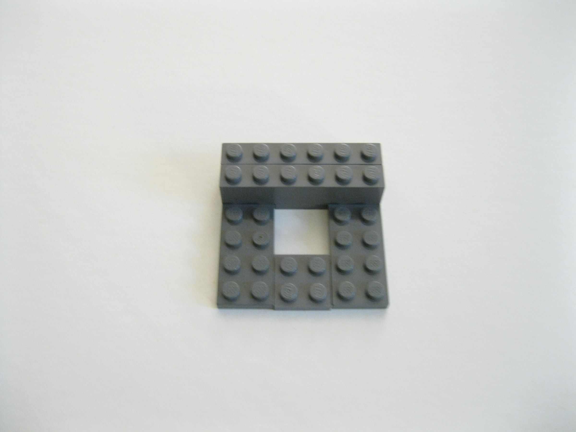 Lego Piston/ Sticky Piston ( Minecraft ) - Instructables
