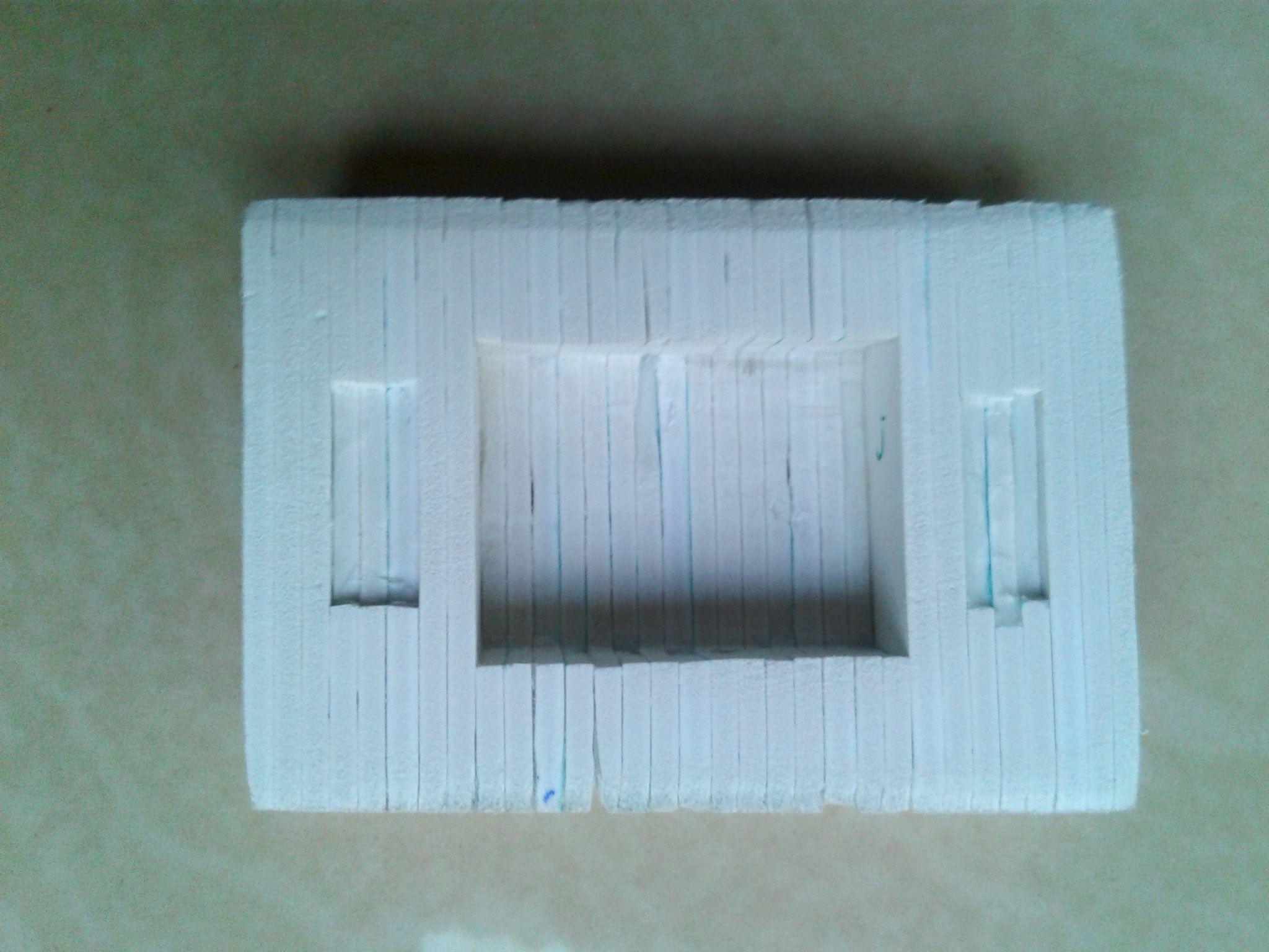 Working "MEGA 555" : 32 Steps (with Pictures) - Instructables