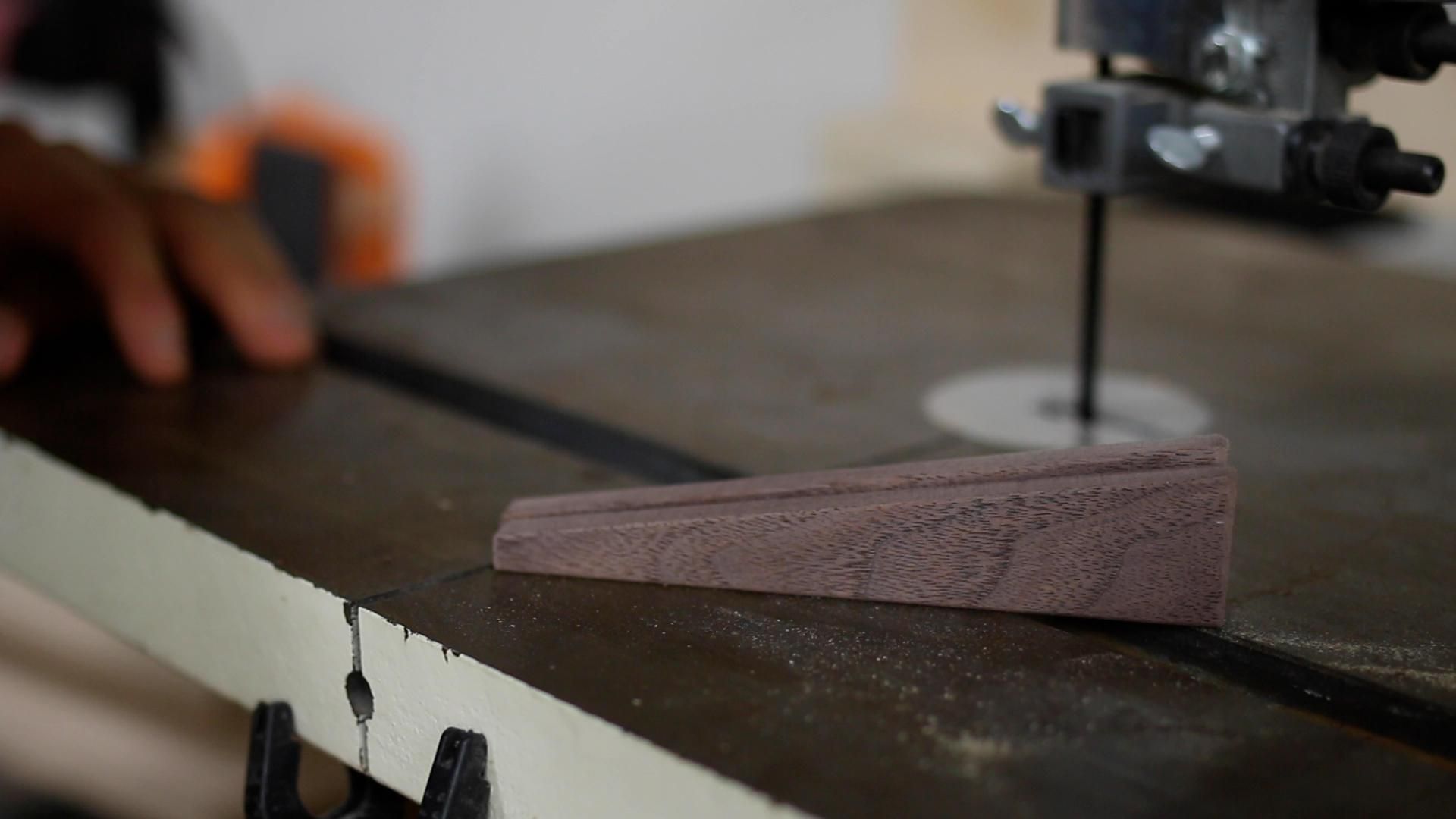 DIY Clamping Panel : 7 Steps (with Pictures) - Instructables