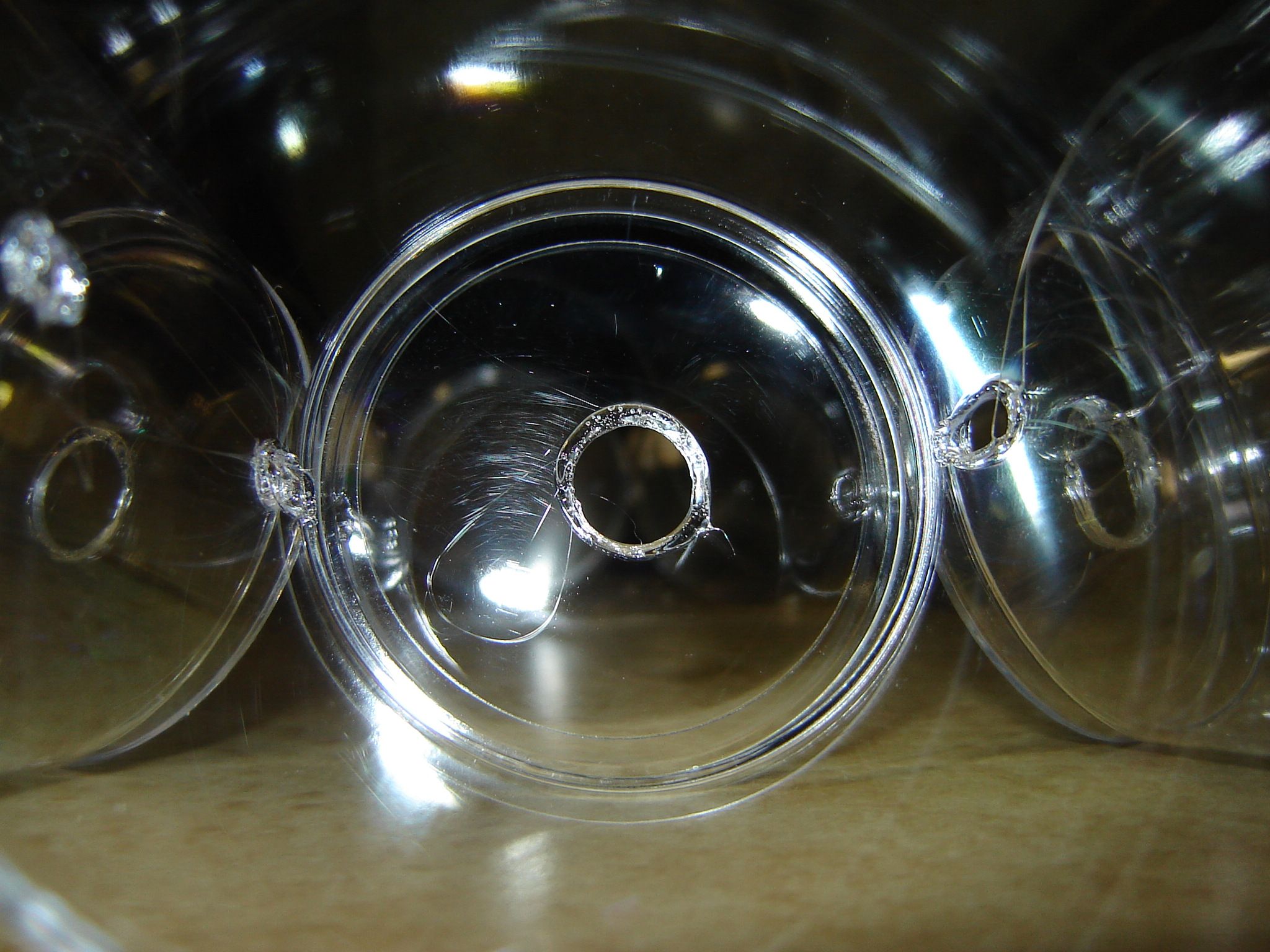 "Godzilla" the Giant Sparkleball : 7 Steps (with Pictures) - Instructables