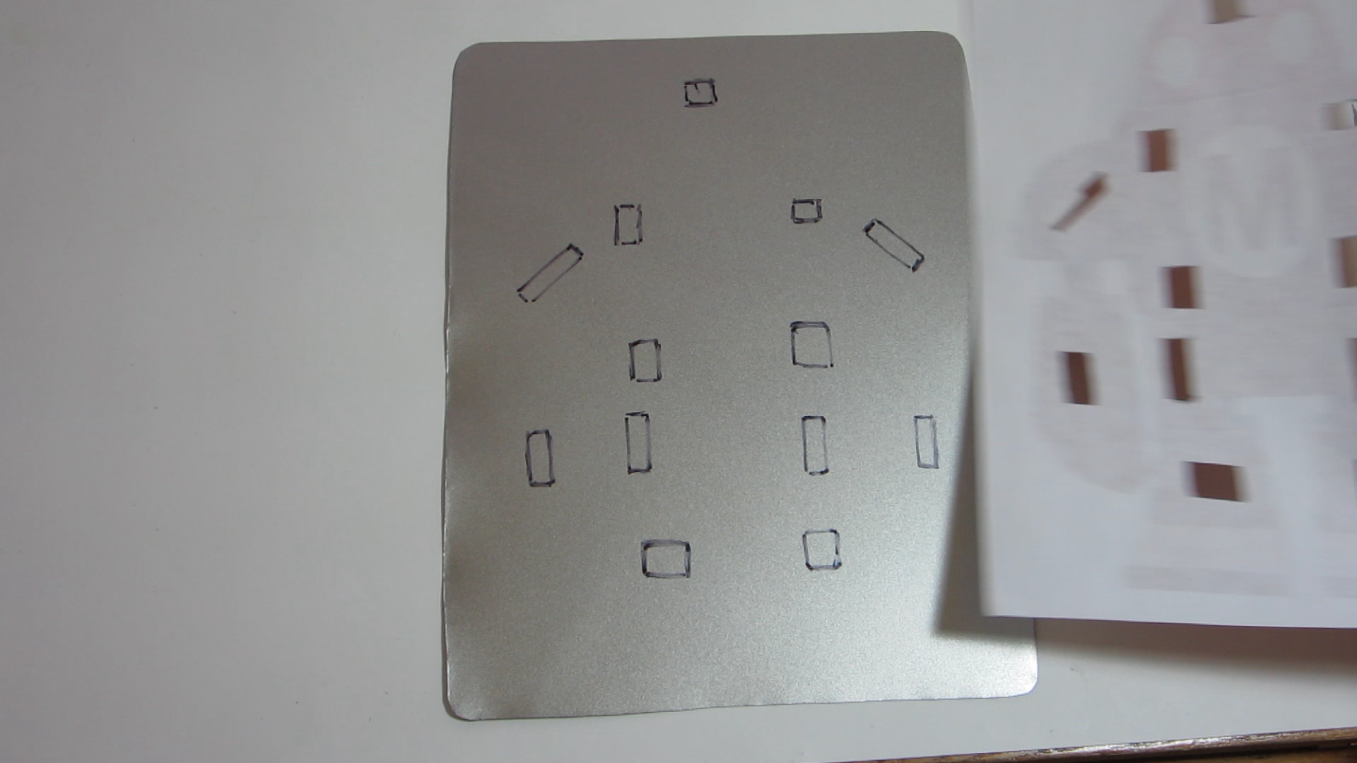 How to Make a Custom Operation Game : 16 Steps - Instructables