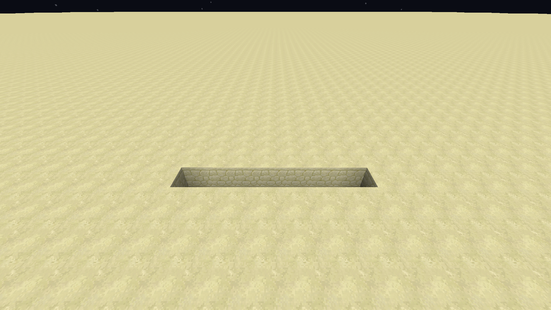 Automatic Sugar Cane Farm : 9 Steps - Instructables