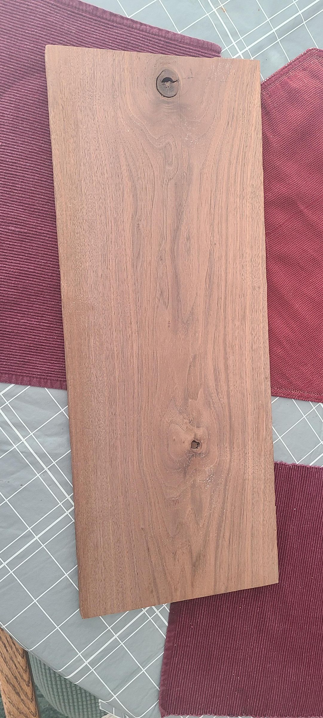 Wooden Fly Rod Tube : 18 Steps (with Pictures) - Instructables