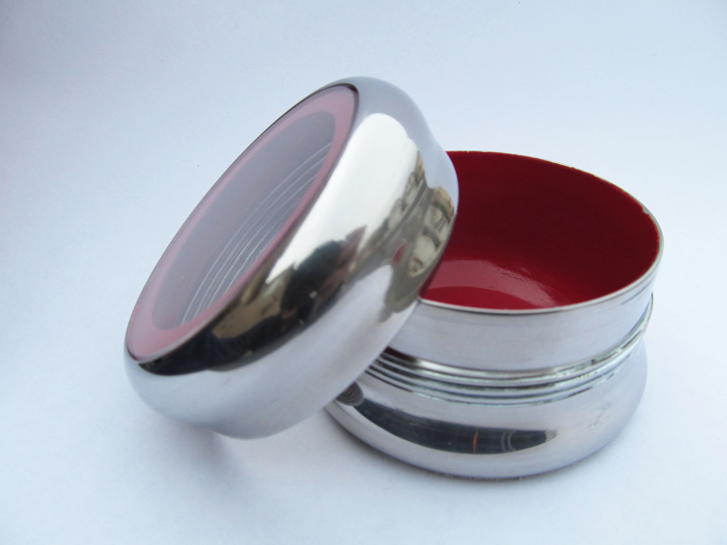 Machining a Steel Jewelry Box : 10 Steps (with Pictures) - Instructables