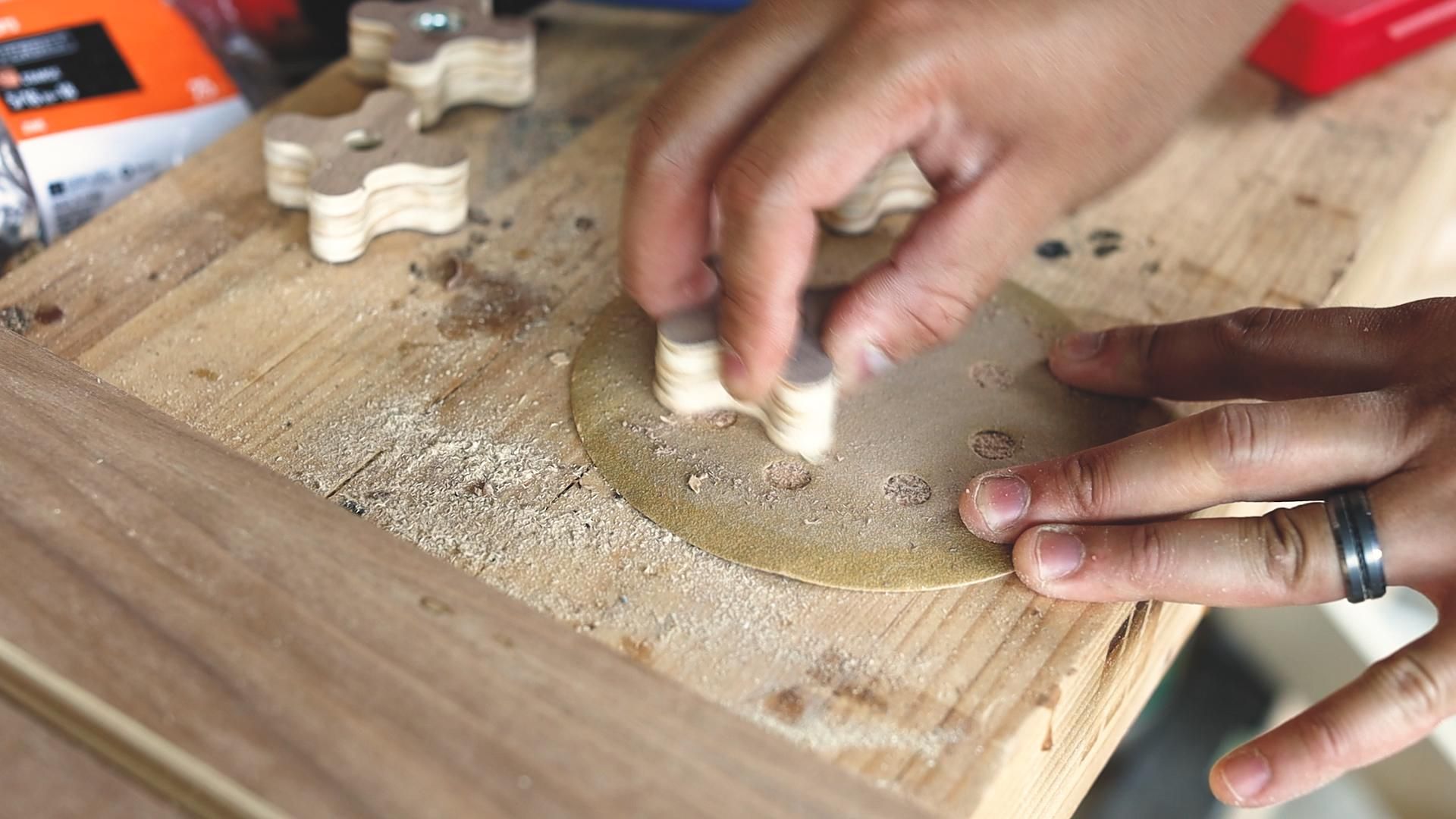 The PERFECT Dado Jig : 6 Steps (with Pictures) - Instructables