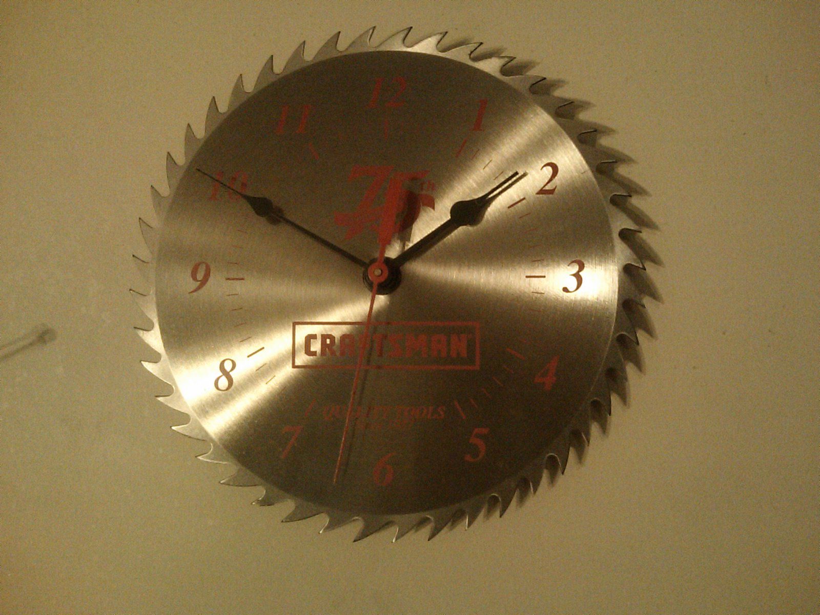 Prop Bonesaw, Saw : 6 Steps - Instructables