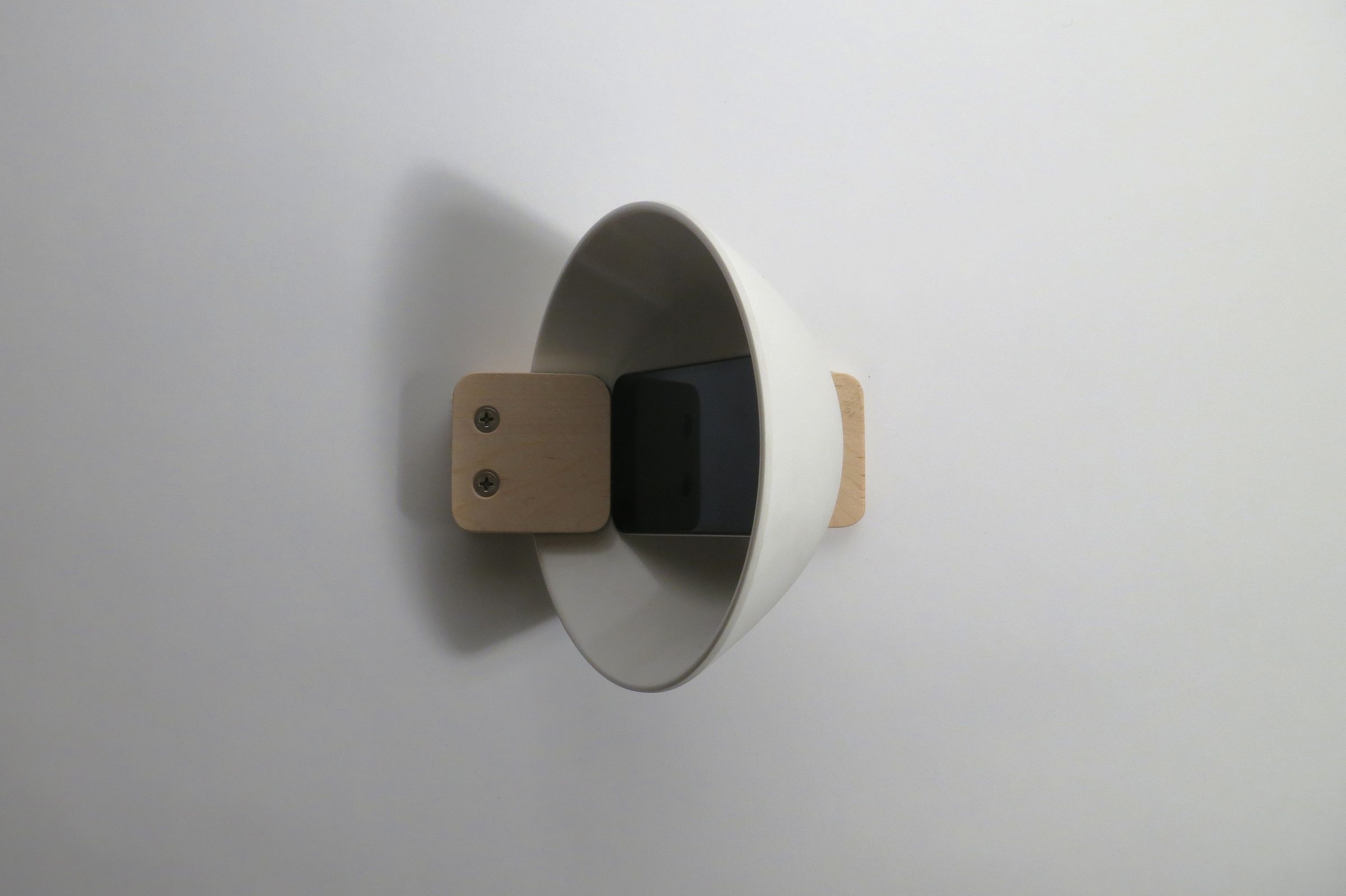 Amplifier Dock : 15 Steps (with Pictures) - Instructables