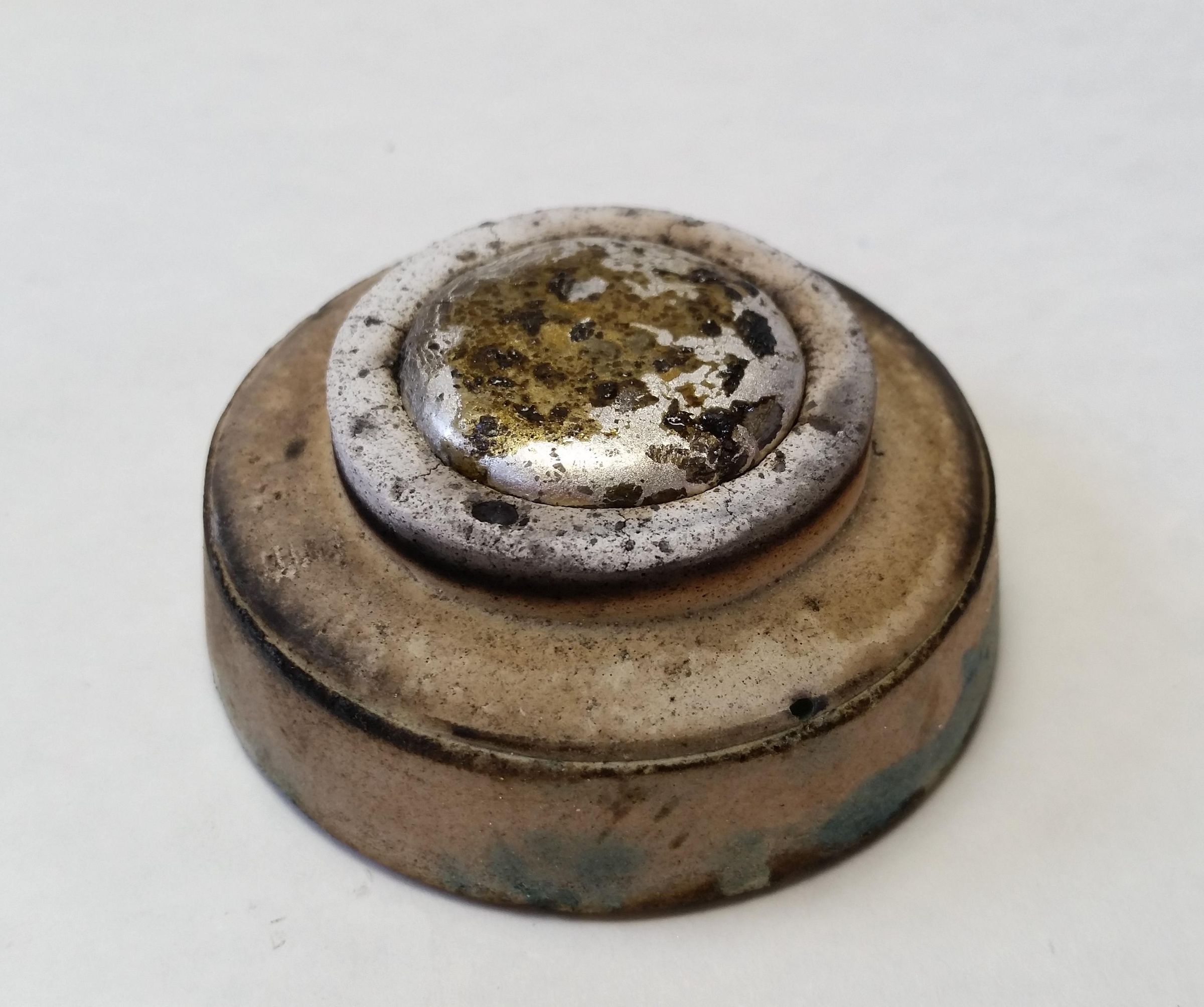 Cast Your Own Metal Props & Findings With DIY Carving Wax and Plaster ...