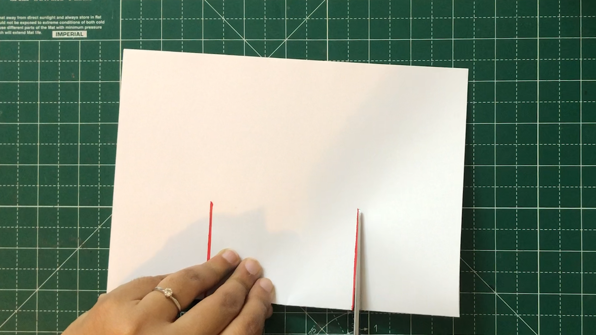 Popup Fractals! : 11 Steps (with Pictures) - Instructables