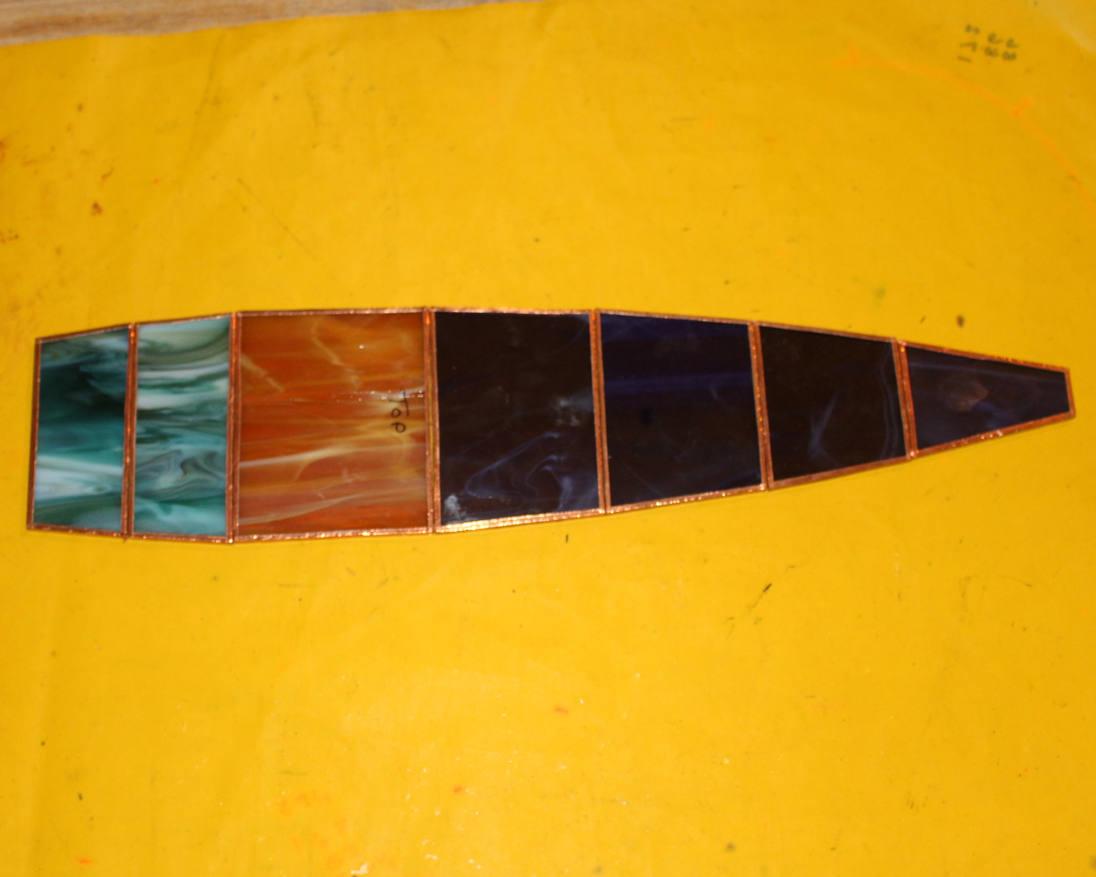 How to CUT GLASS. : 7 Steps (with Pictures) - Instructables