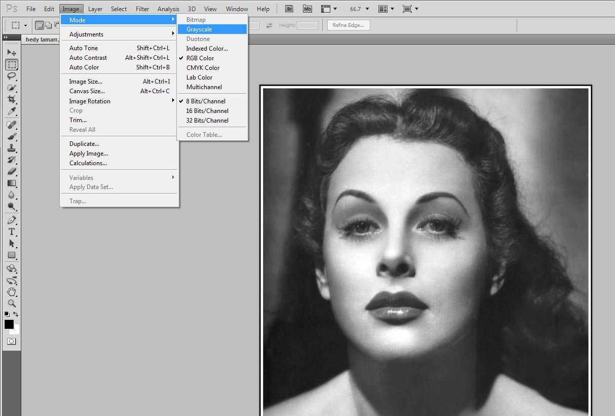 Photo Screen Printing Without Emulsion (laser Etched) : 5 Steps ...